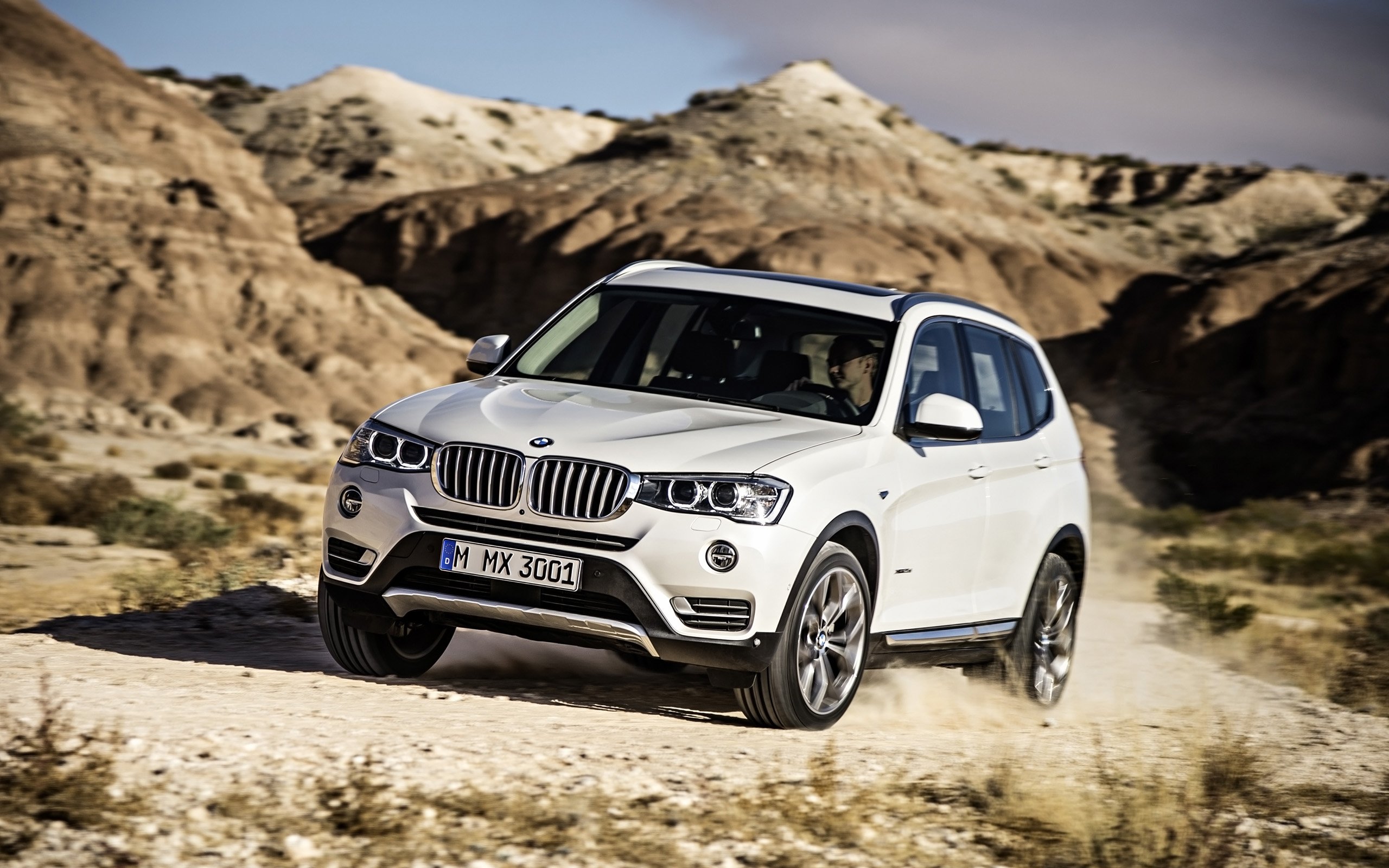 2014 Bmw X 3 Suv Wallpapers HD Desktop And Mobile Backgrounds 2014 Bmw X 3 Suv Wallpapers HD Desktop And Mobile Backgrounds