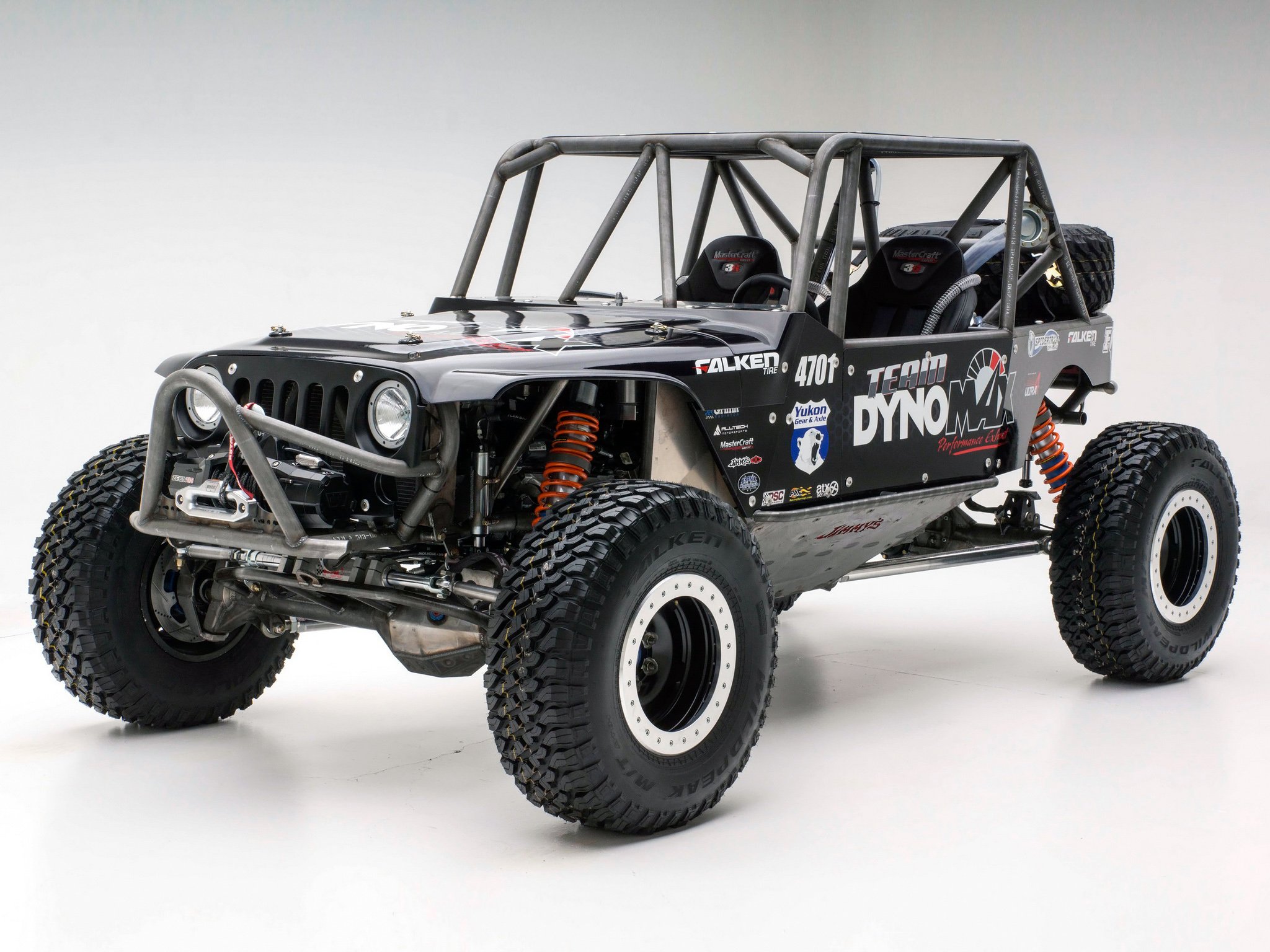 2014, Mopar, 4700, Spec class, 4x4, j k , Offroad, Jeep, Race, Racing ...