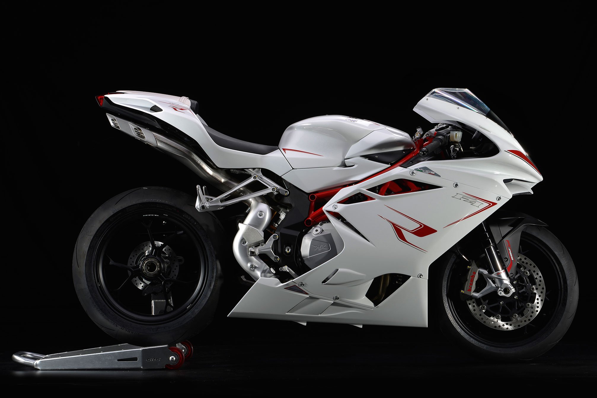 2014, Mv agusta, F4r Wallpapers HD / Desktop and Mobile Backgrounds