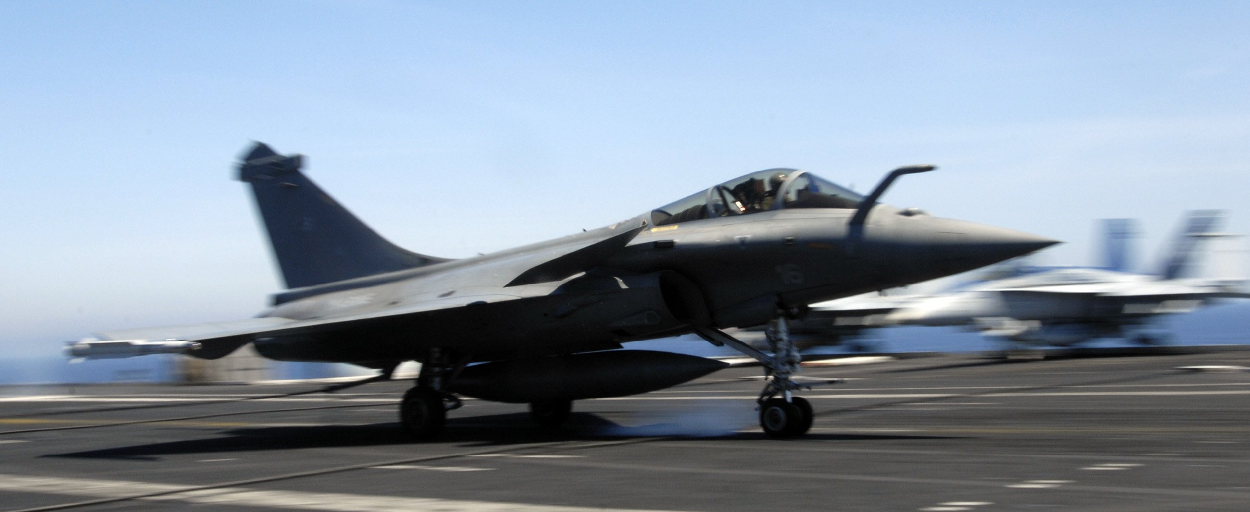 rafale, Fighter, Jet, Military, Airplane, Plane, Fighter, 14 Wallpapers ...