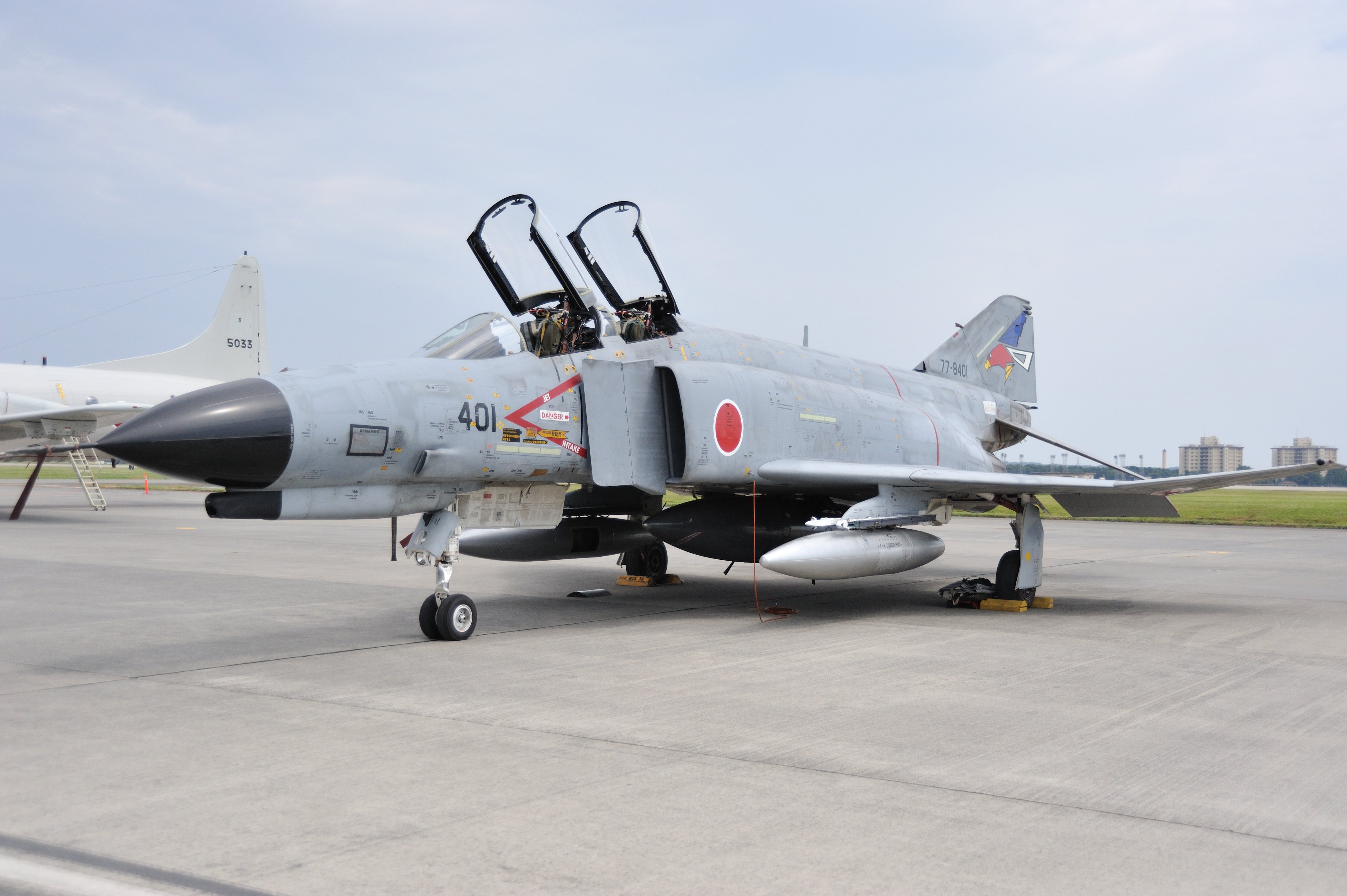 f 4, Fighter, Jet, Bomber, Phantom, Airplane, Plane, Military, 45 , Jpg ...