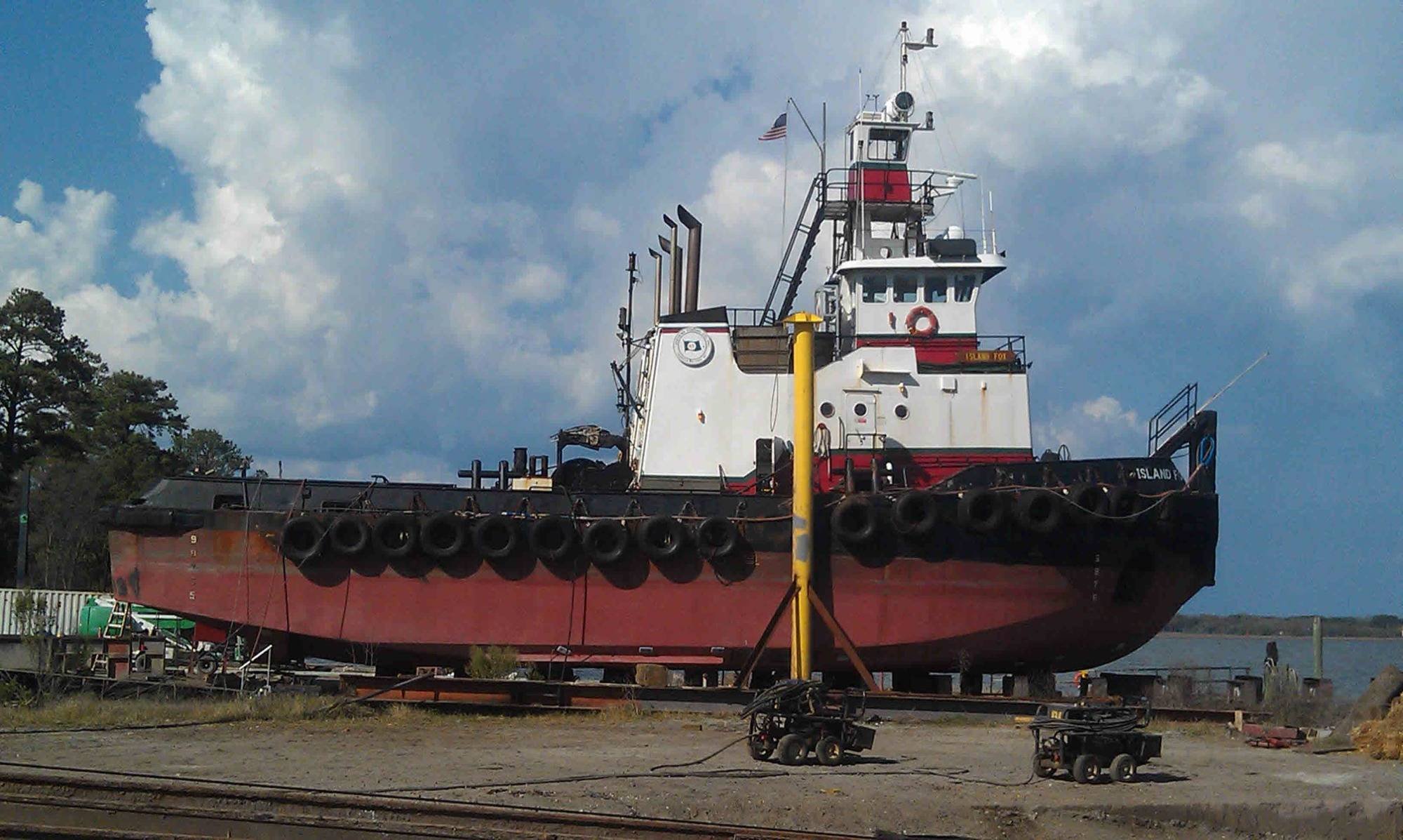 tugboat, Ship, Boat, Tug, Marine, 9 , Jpg Wallpapers HD / Desktop and ...