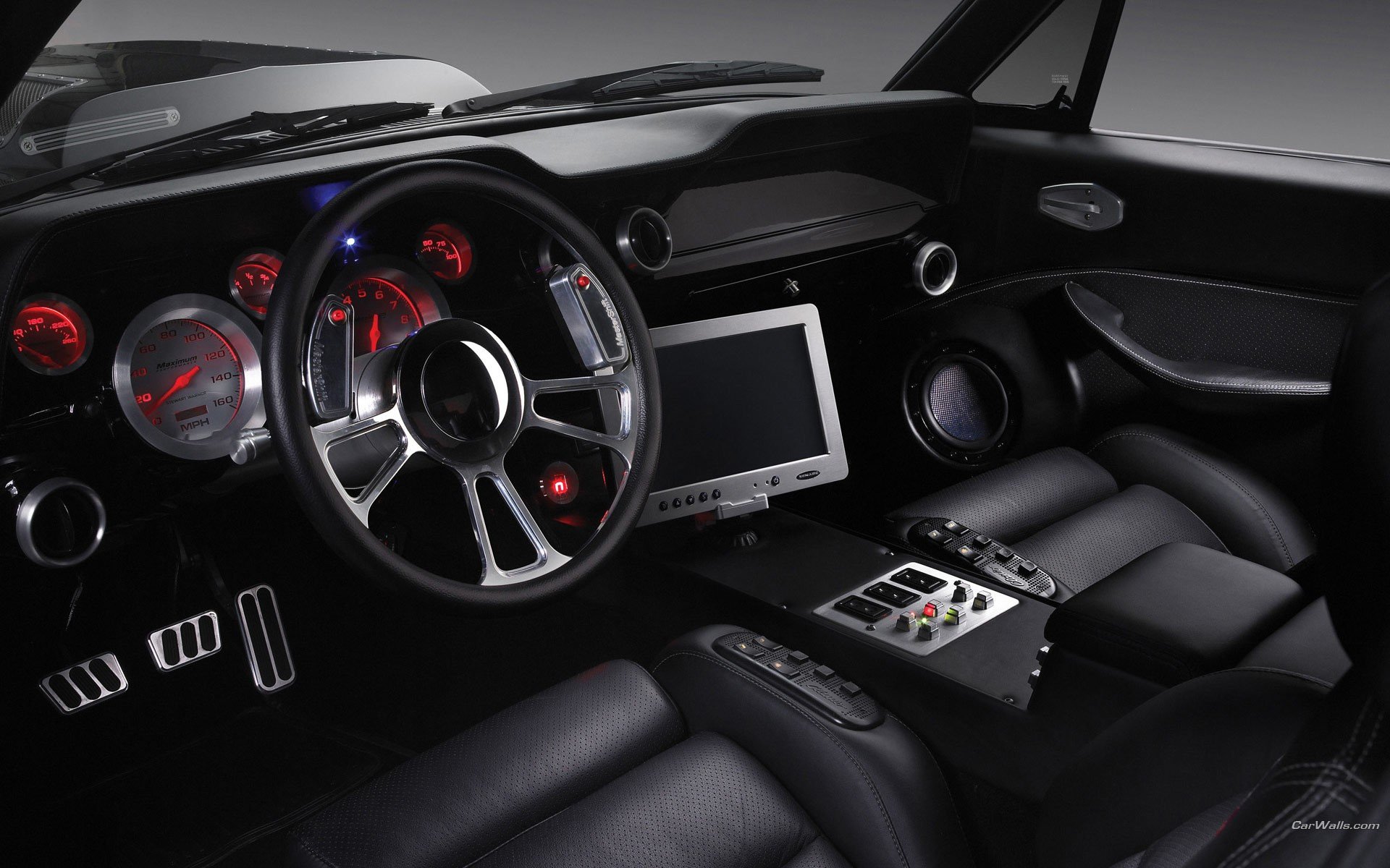 black, Ford, Ford, Mustang, Obsidian, Ford, Mustang, Obsidian, Ford ...