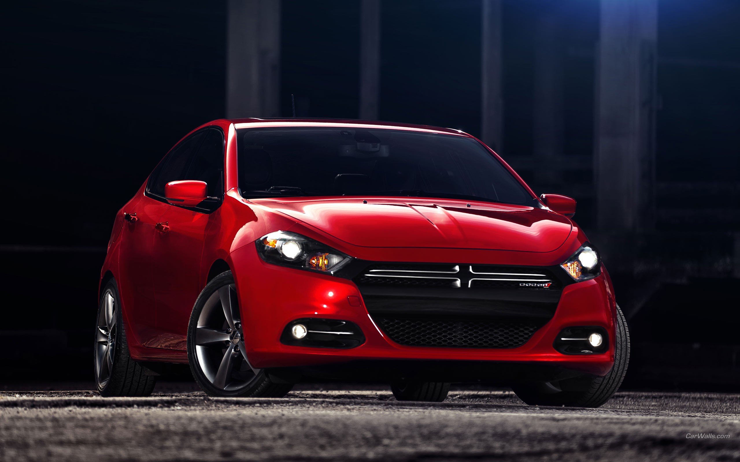 cars, Dodge, Dart Wallpapers HD / Desktop and Mobile Backgrounds