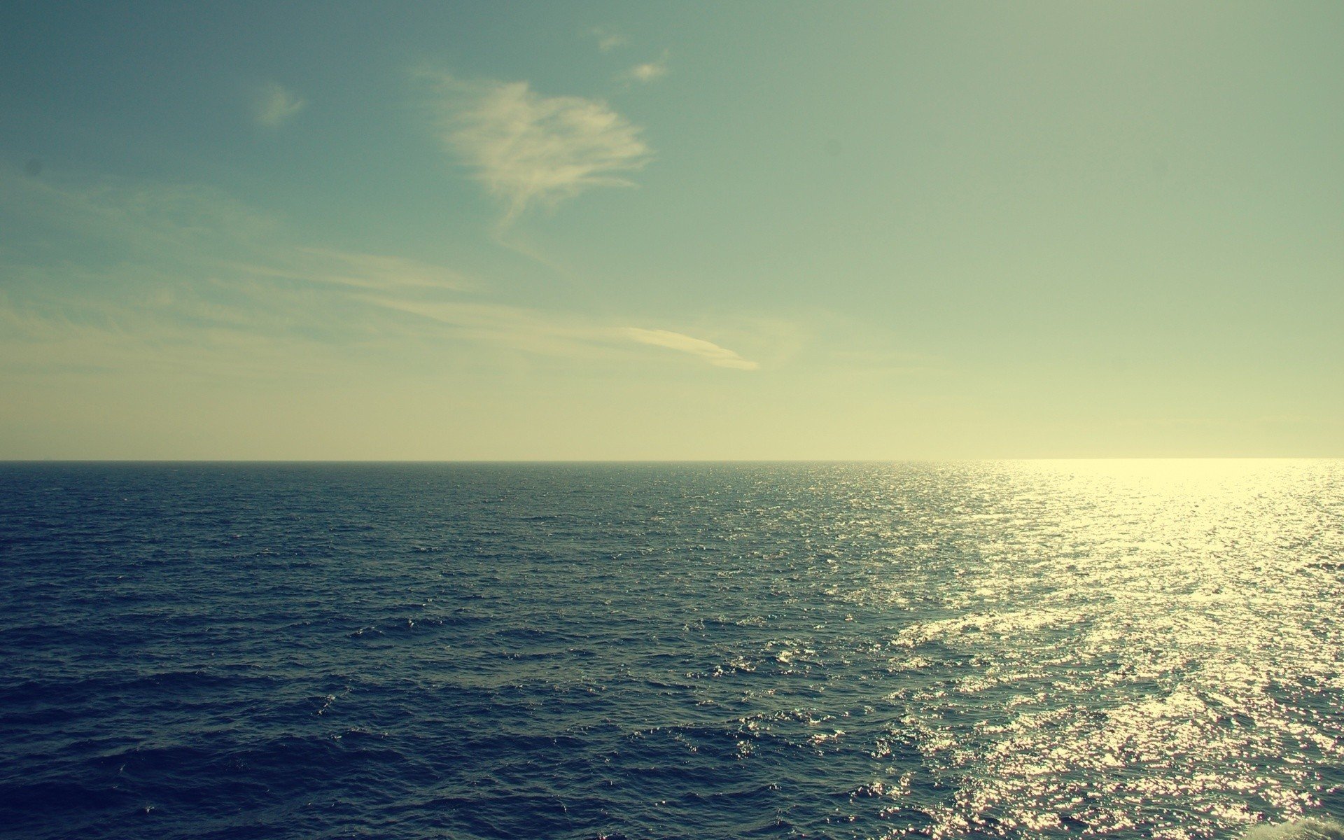 water, Landscapes Wallpapers HD / Desktop and Mobile Backgrounds