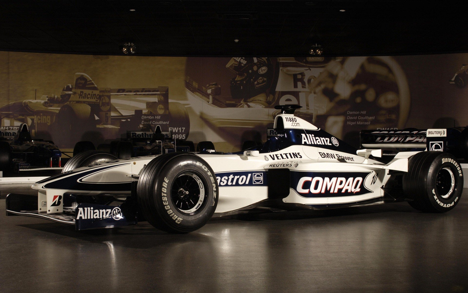 formula, One Wallpapers HD / Desktop and Mobile Backgrounds