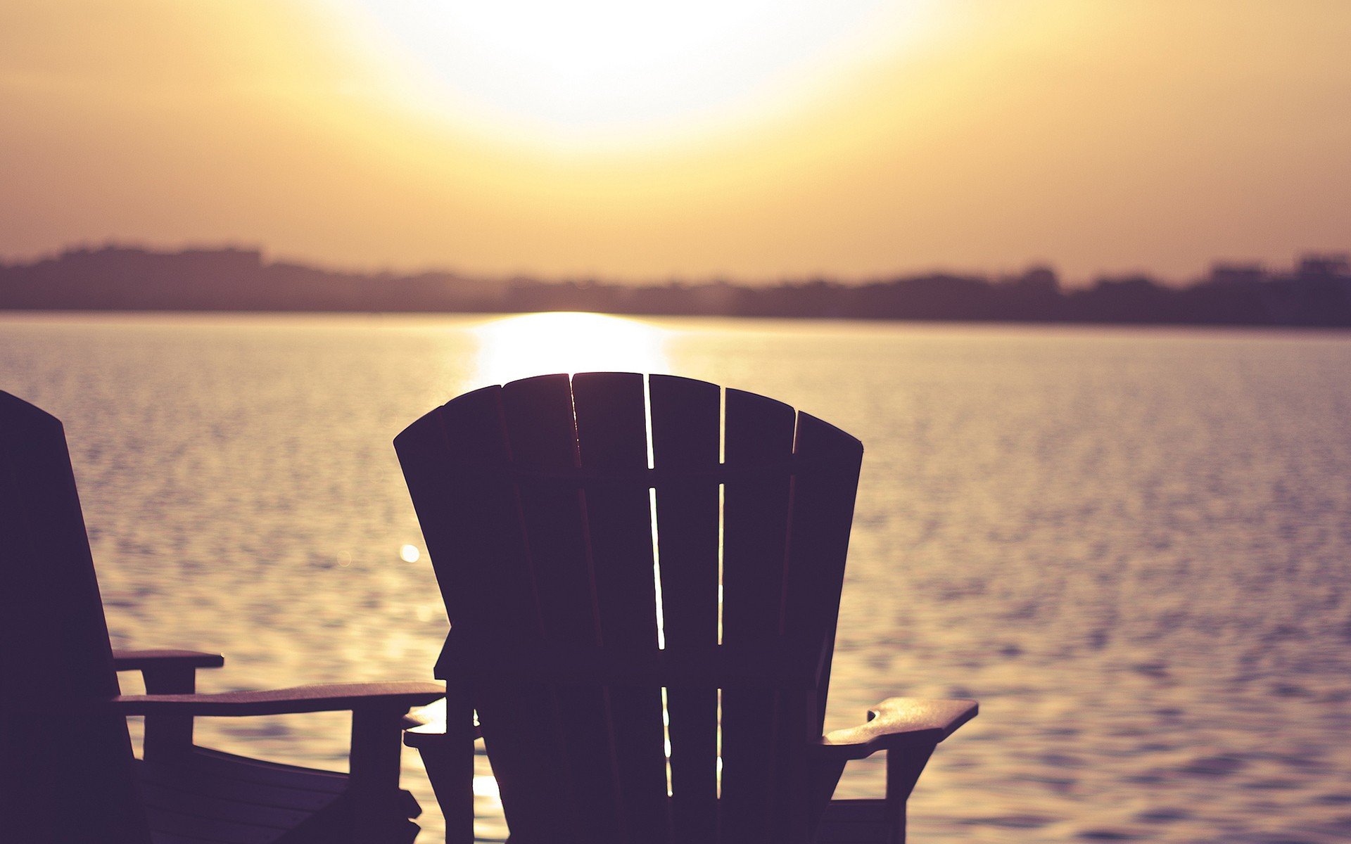 chairs Wallpapers HD / Desktop and Mobile Backgrounds