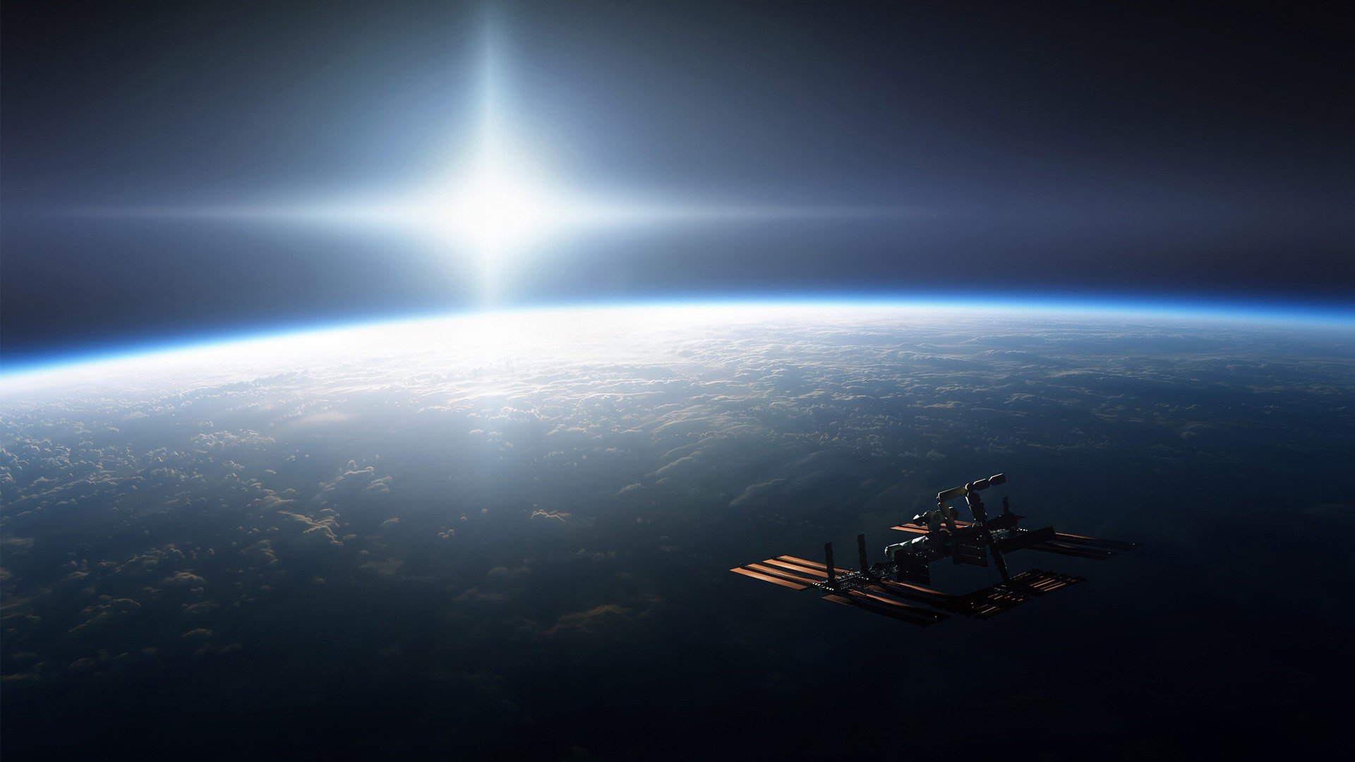 science, Outer, Space, Earth, Nasa, Astronomy, Astronauts ...