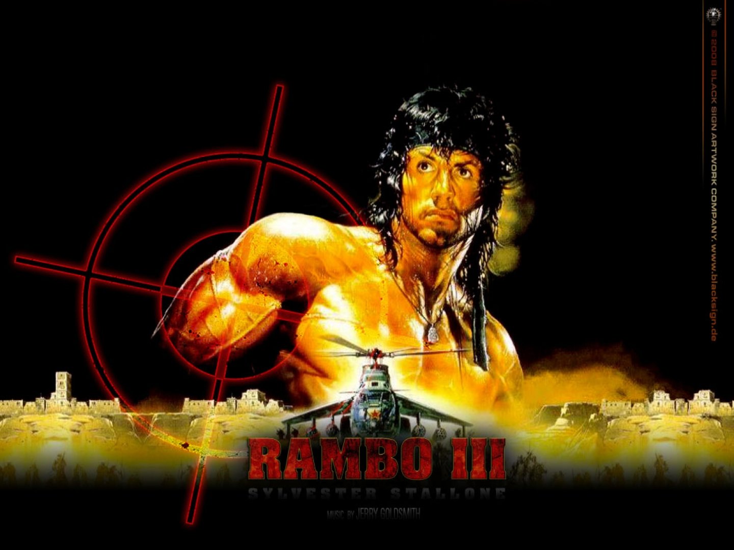 rambo, Action, Adventure, Drama, Movie, Film, Warrior, 53 Wallpapers HD ...