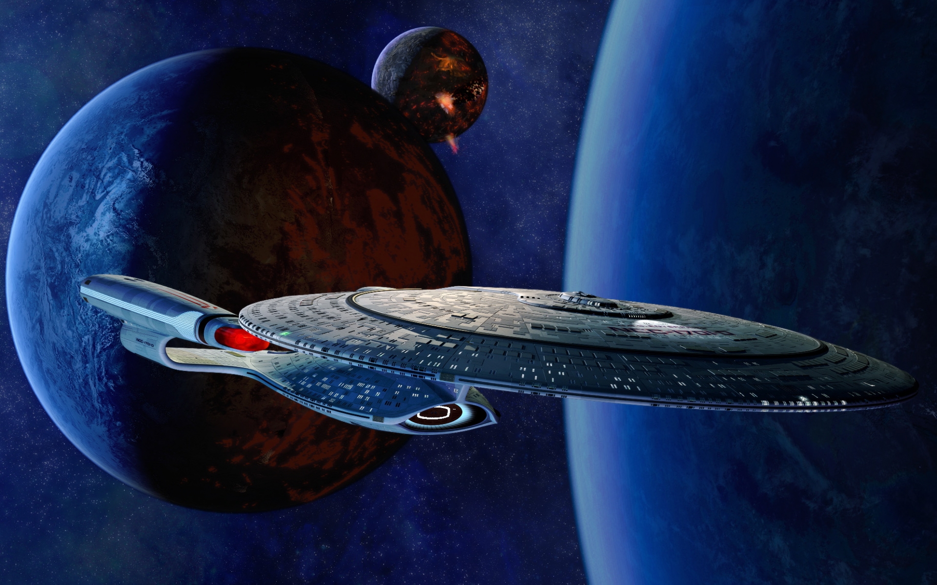 star, Trek, Sci, Fi, Science, Fiction, Movies, Video, Games, Spaceship ...