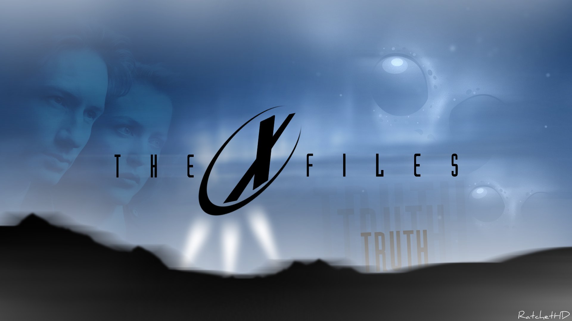 the, X files, Sci fi, Mystery, Drama, Television, Files, Series, Poster ...
