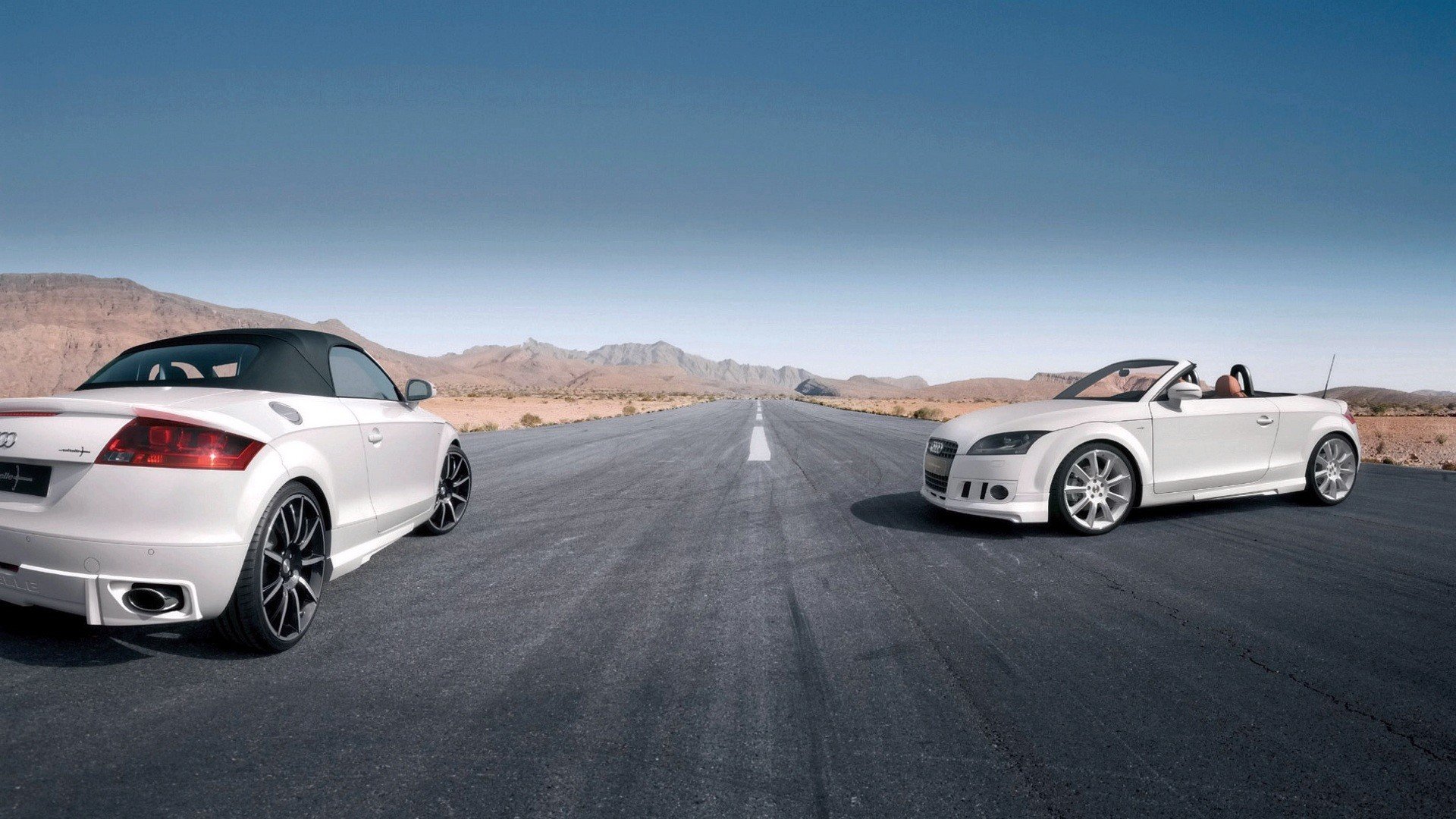 cars, Audi Wallpapers HD / Desktop and Mobile Backgrounds