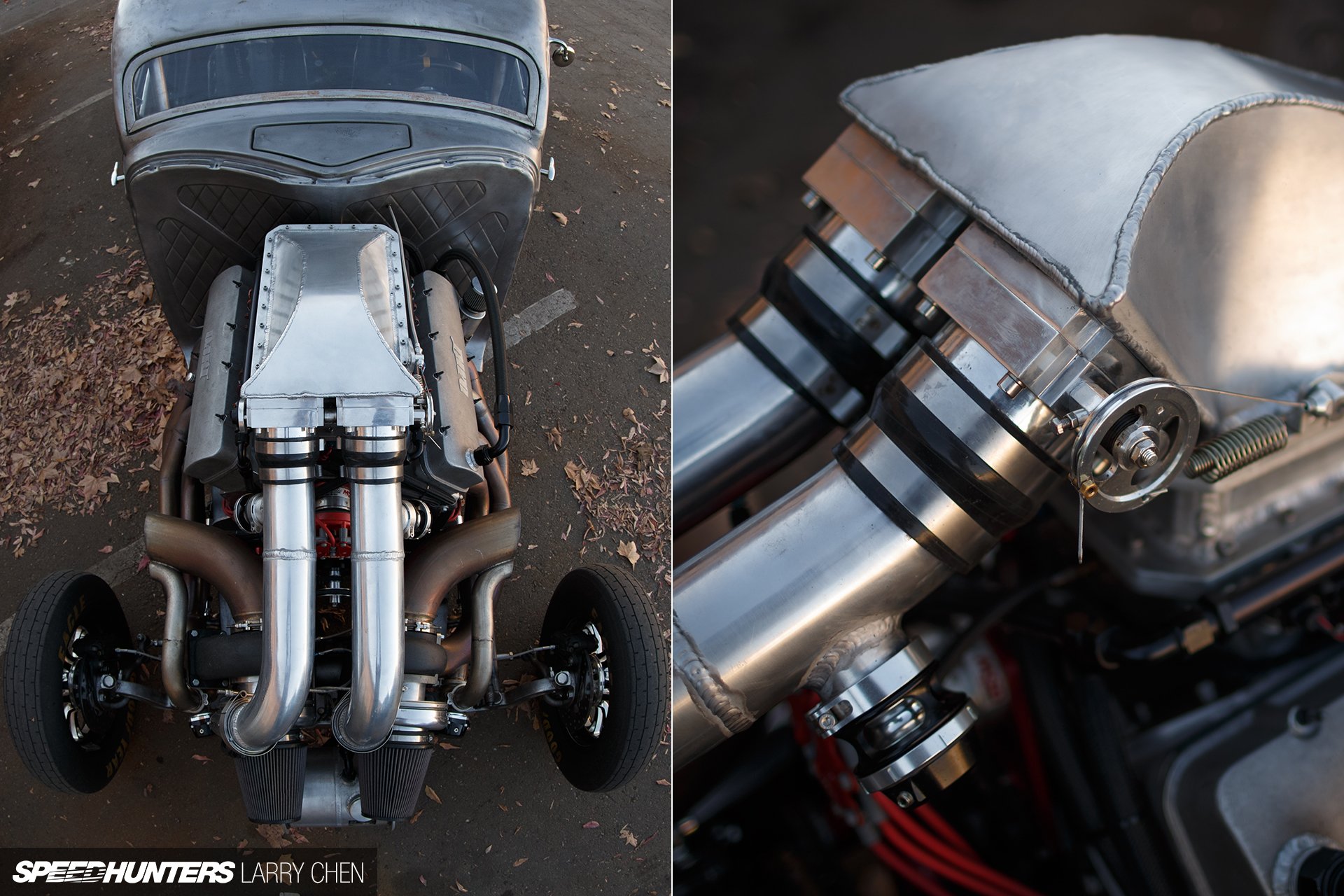 1937, Dodge, 1200hp, Retro, Hot, Rod, Rods, Drag, Race, Racing, Engine ...