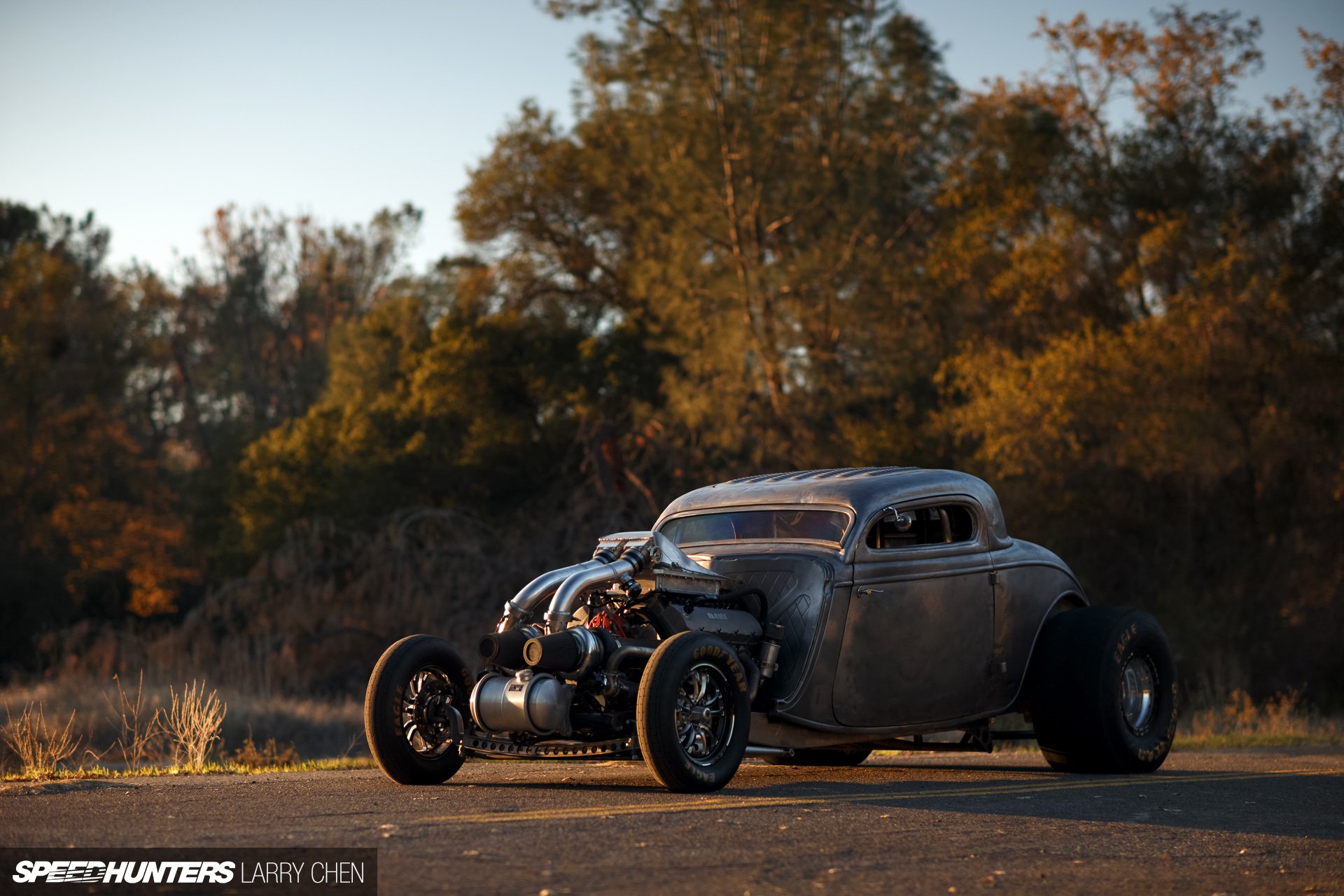 1937, Dodge, 1200hp, Retro, Hot, Rod, Rods, Drag, Race, Racing ...