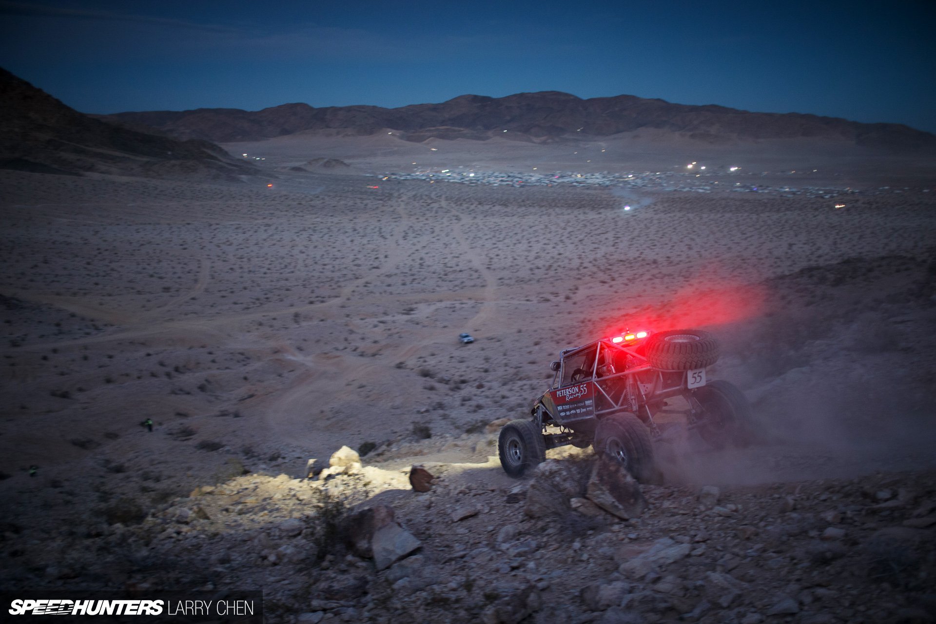 rock crawler, 4x4, Offroad, Race, Racing, Te Wallpapers HD / Desktop ...