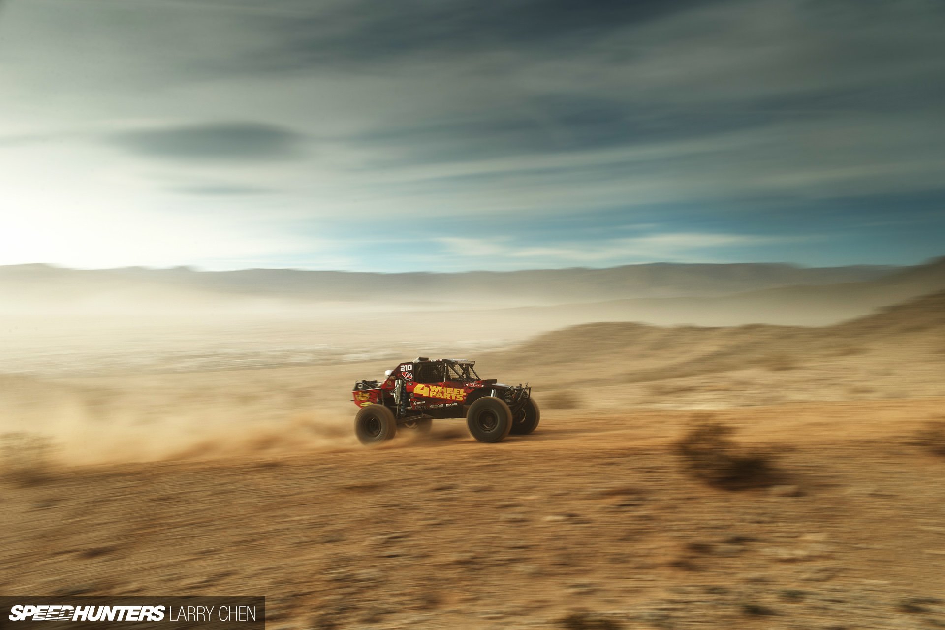 rock crawler, 4x4, Offroad, Race, Racing Wallpapers HD / Desktop and ...