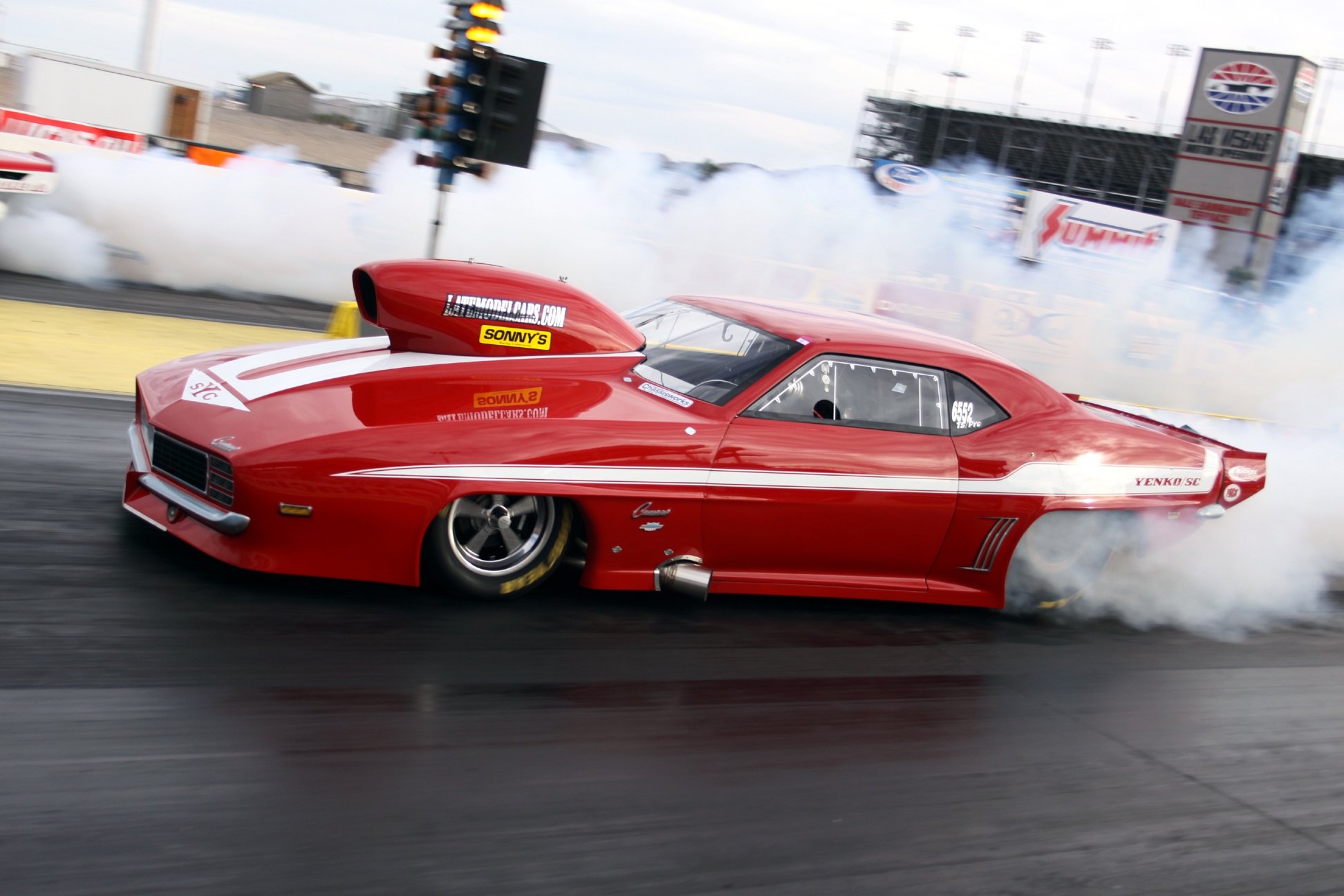 drag, Racing, Race, Hot, Rod, Rods, Chevrolet, Camaro, Yenko Wallpapers ...