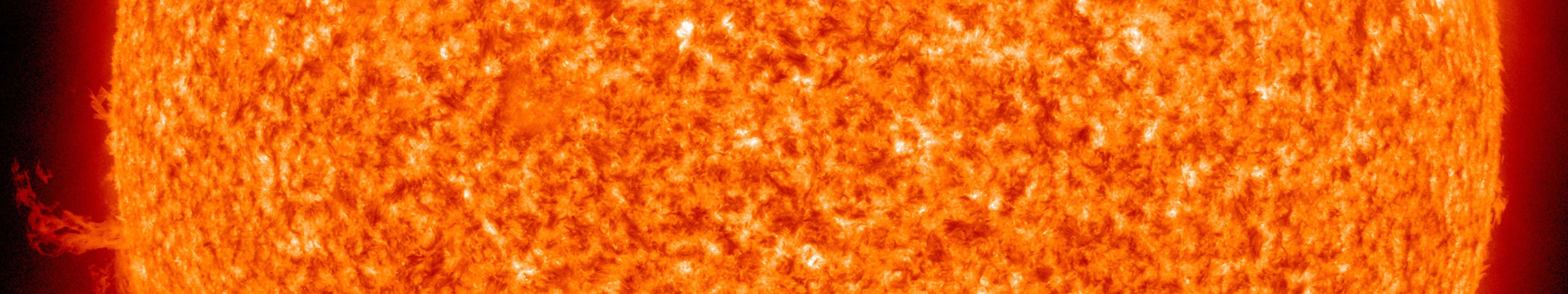 sun, Stars, The, Sun, Multiscreen Wallpapers HD / Desktop and Mobile ...
