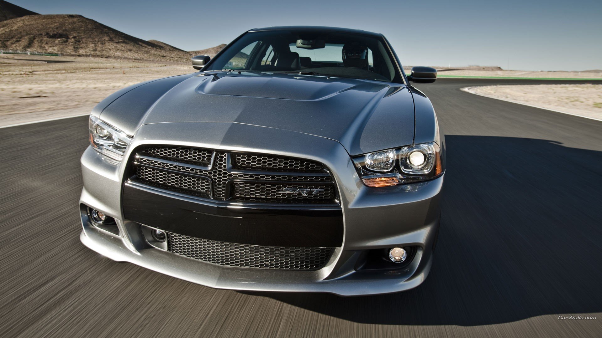 cars, Charger, Dodge, Dodge, Charger Wallpapers HD / Desktop and Mobile ...