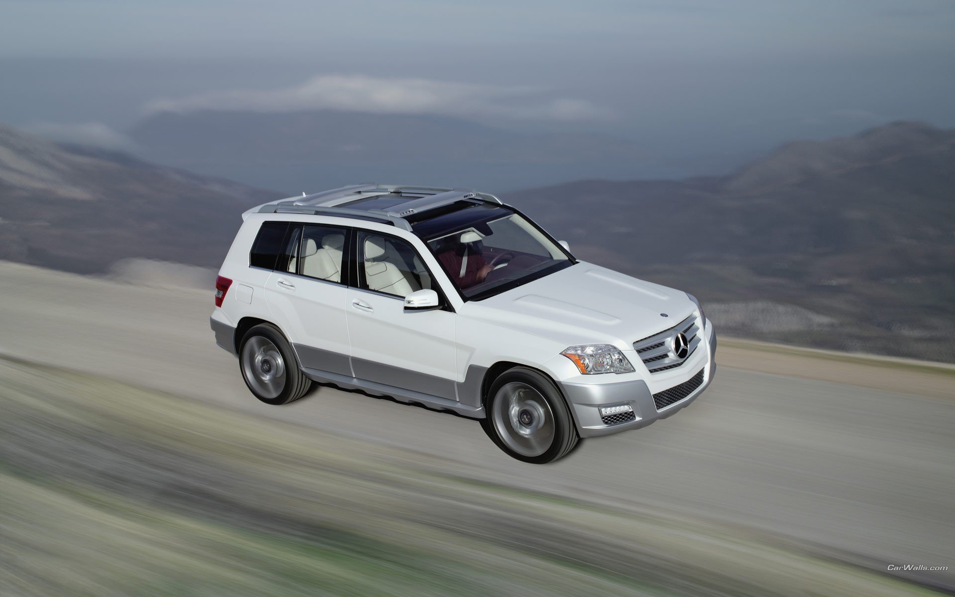 cars, Mercedes benz Wallpapers HD / Desktop and Mobile Backgrounds