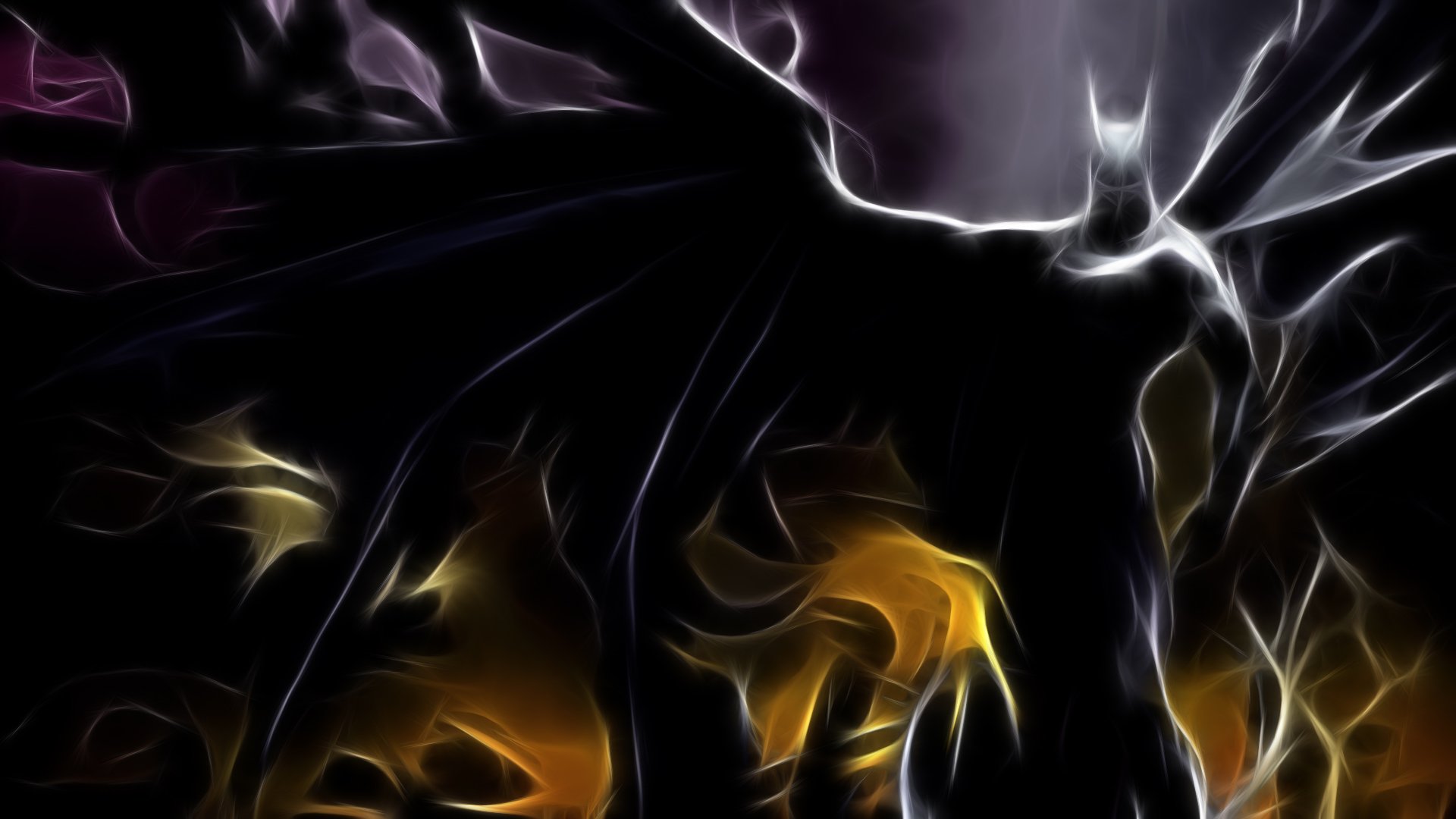 batman Wallpapers HD / Desktop and Mobile Backgrounds