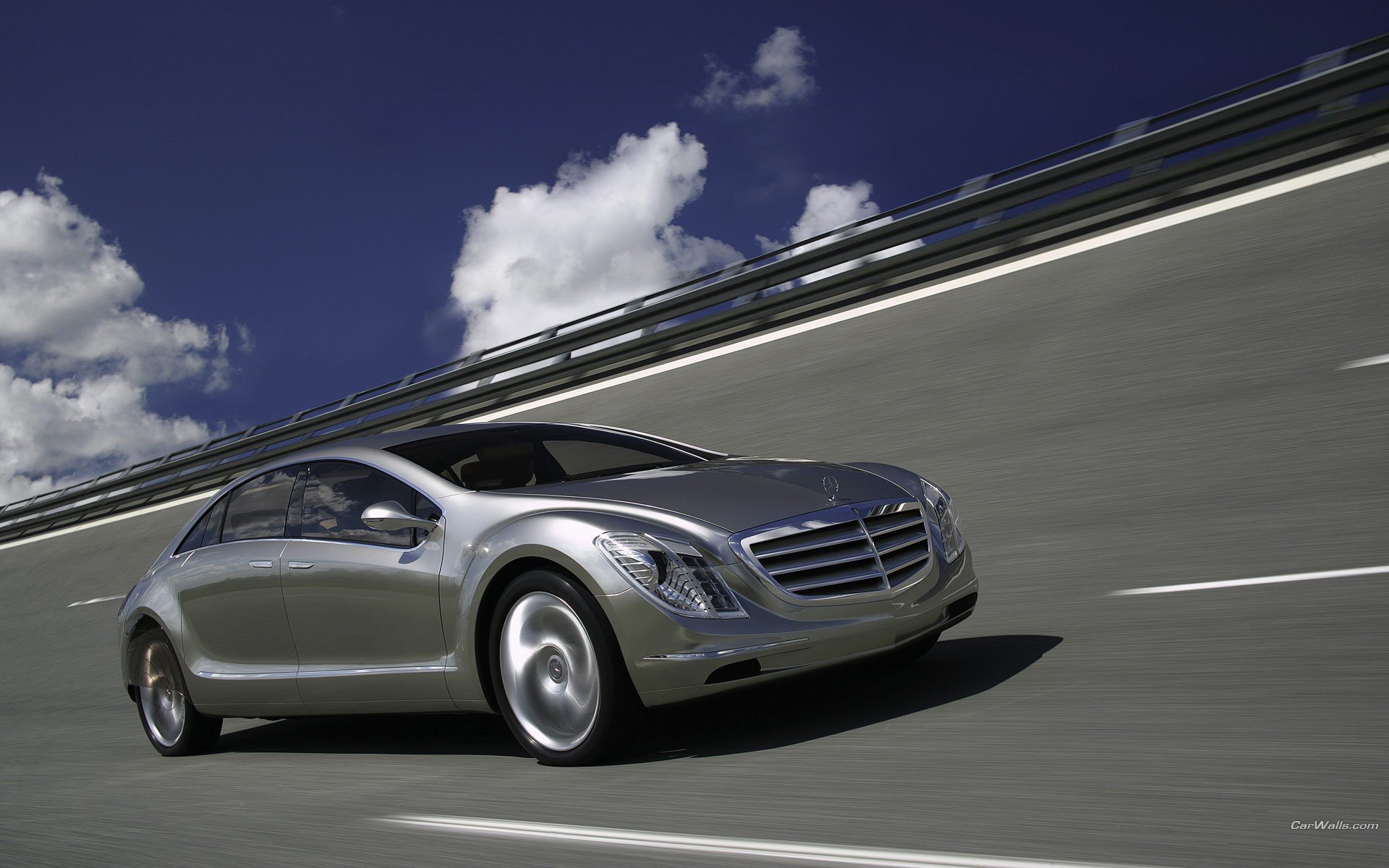 cars, Mercedes benz Wallpapers HD / Desktop and Mobile Backgrounds