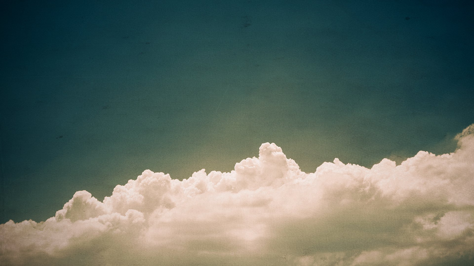 clouds, Skyscapes Wallpapers HD / Desktop and Mobile Backgrounds