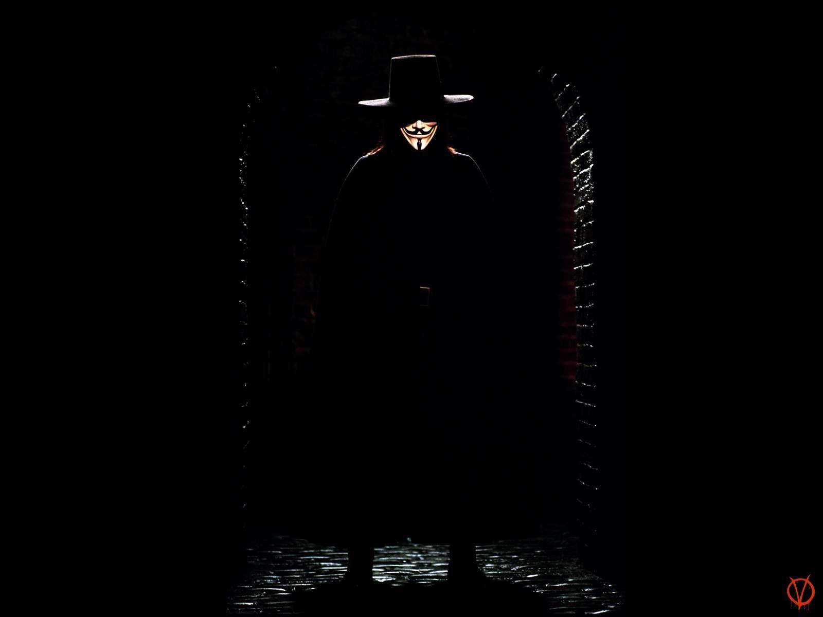 movies, V, For, Vendetta Wallpapers HD / Desktop and Mobile Backgrounds