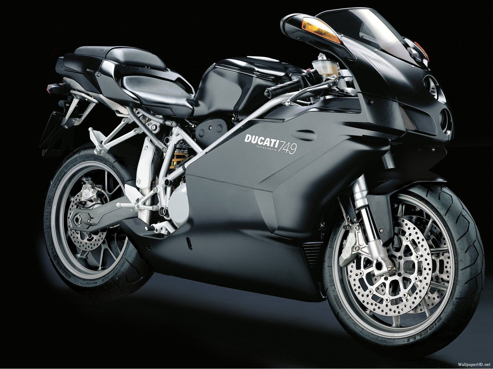 ducati, Vehicles, Motorbikes, Motorcycles Wallpapers HD / Desktop and ...