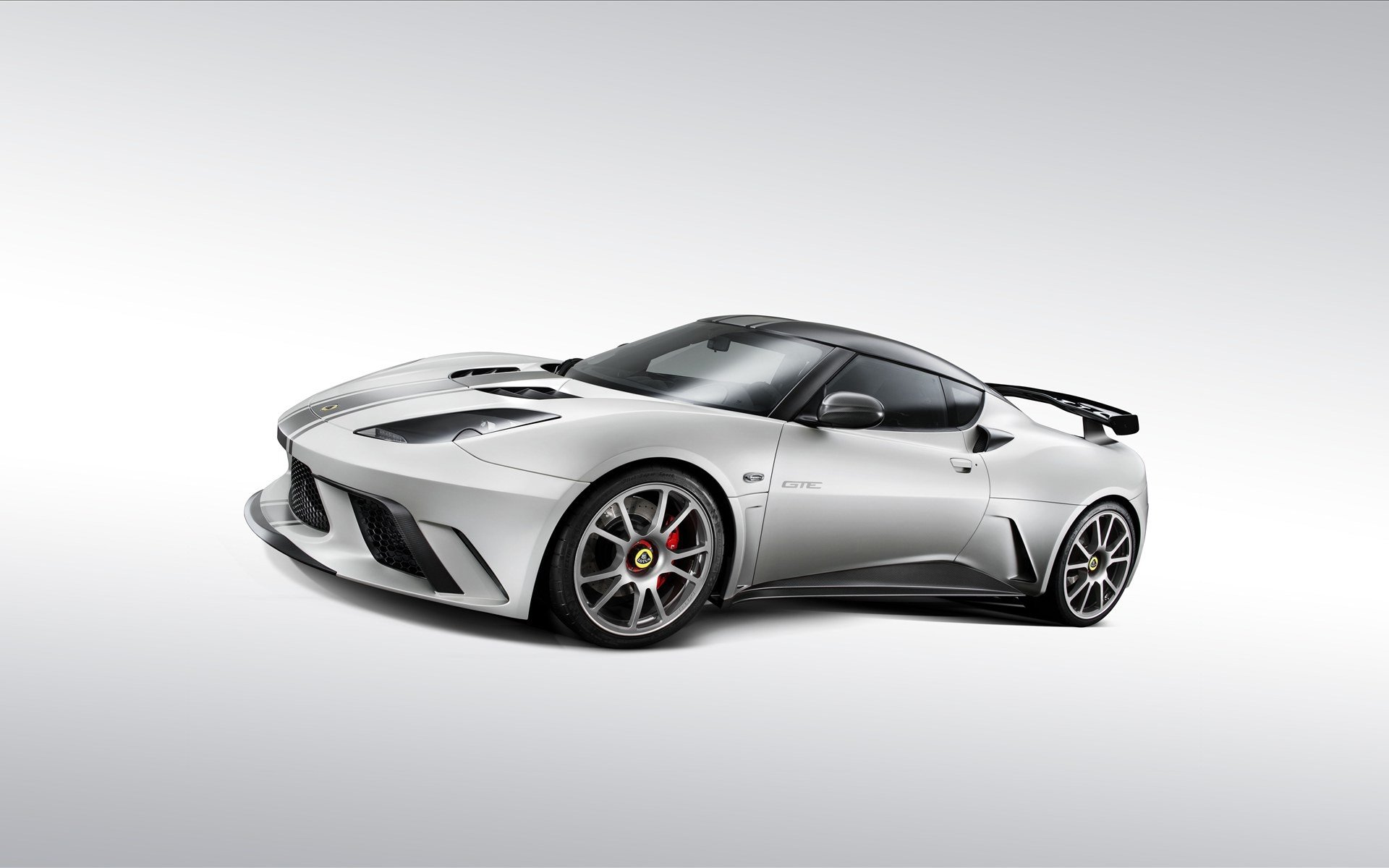 cars, Lotus, Evora, Lotus, Cars Wallpapers HD / Desktop and Mobile ...