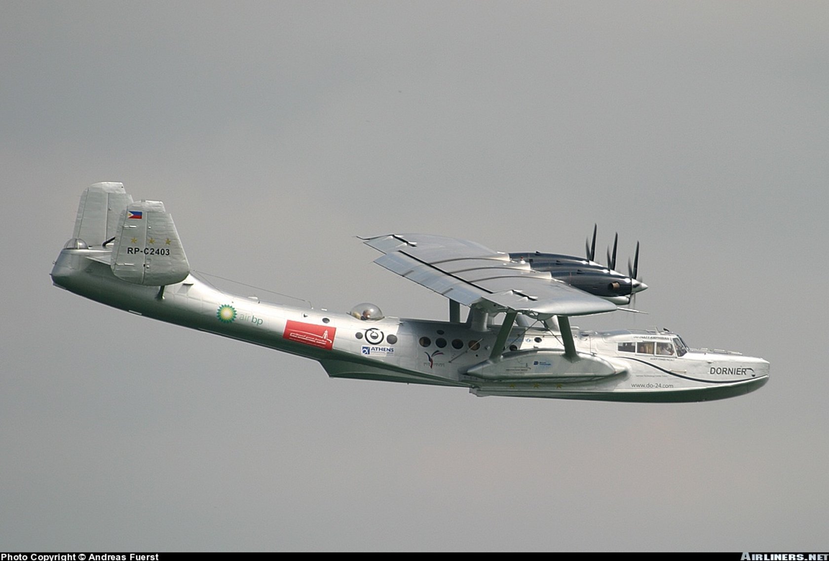 dornier, Do24t, Hidroplane, Germany Wallpapers HD / Desktop and Mobile ...