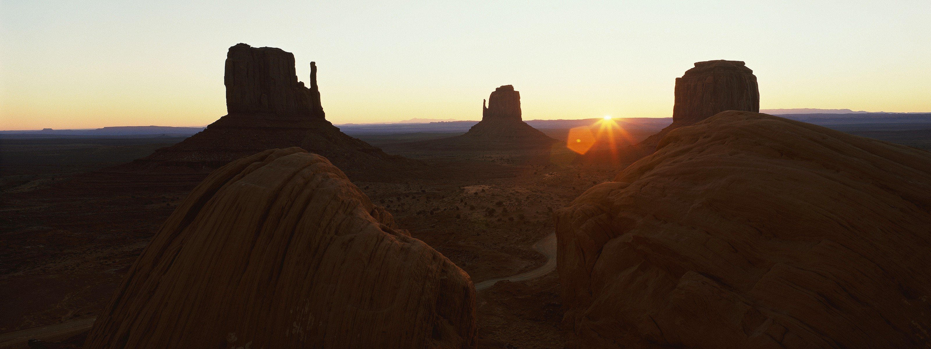 nature, Rock, Formations Wallpapers HD / Desktop and Mobile Backgrounds