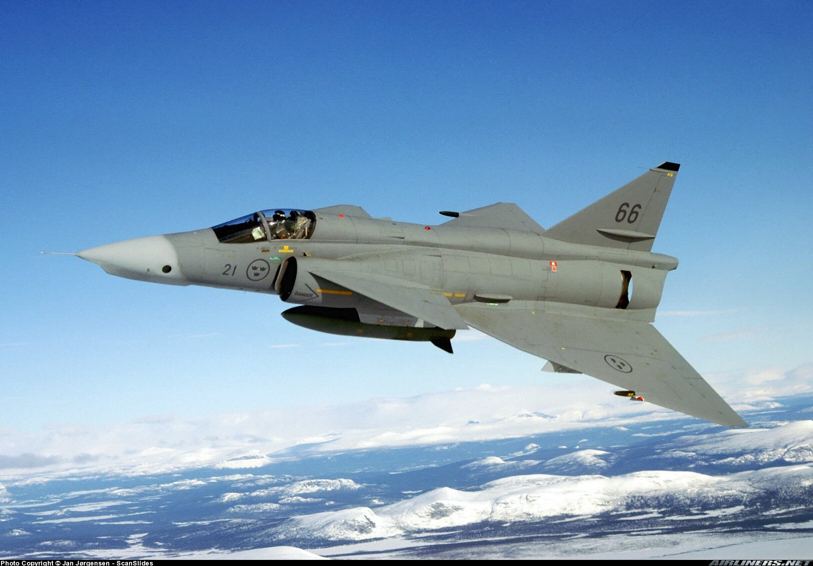 jet, Fghter, Saab, Js37, Sweden Wallpapers HD / Desktop and Mobile ...