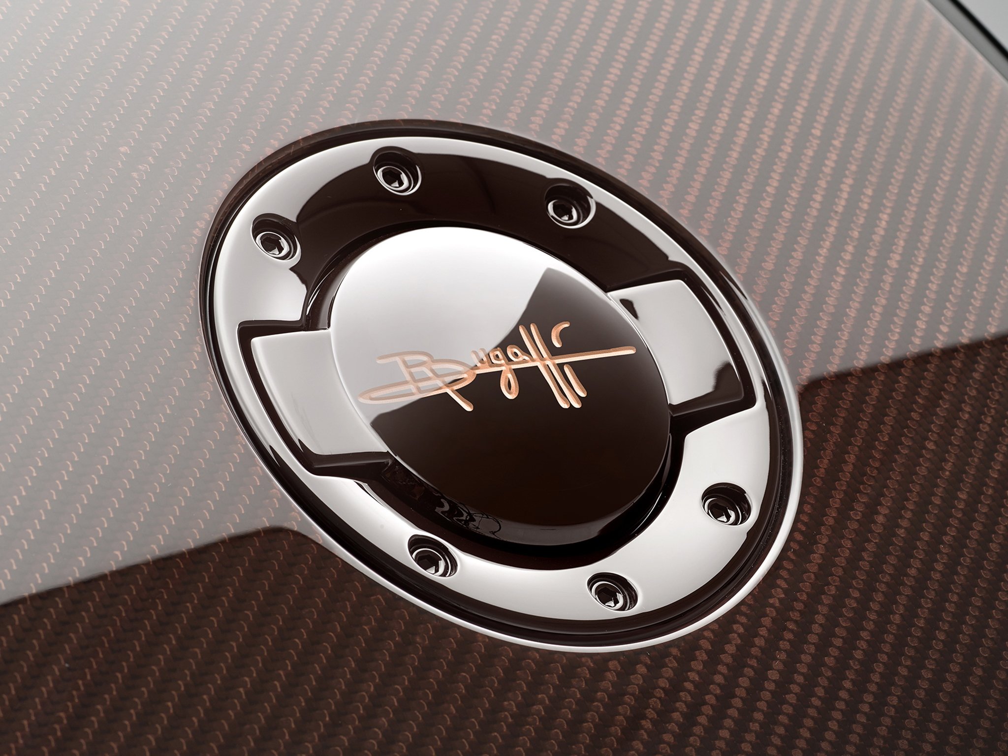 2014, Bugatti, Veyron, Grand, Sport, Roadster, Vitesse, Rembrandt ...