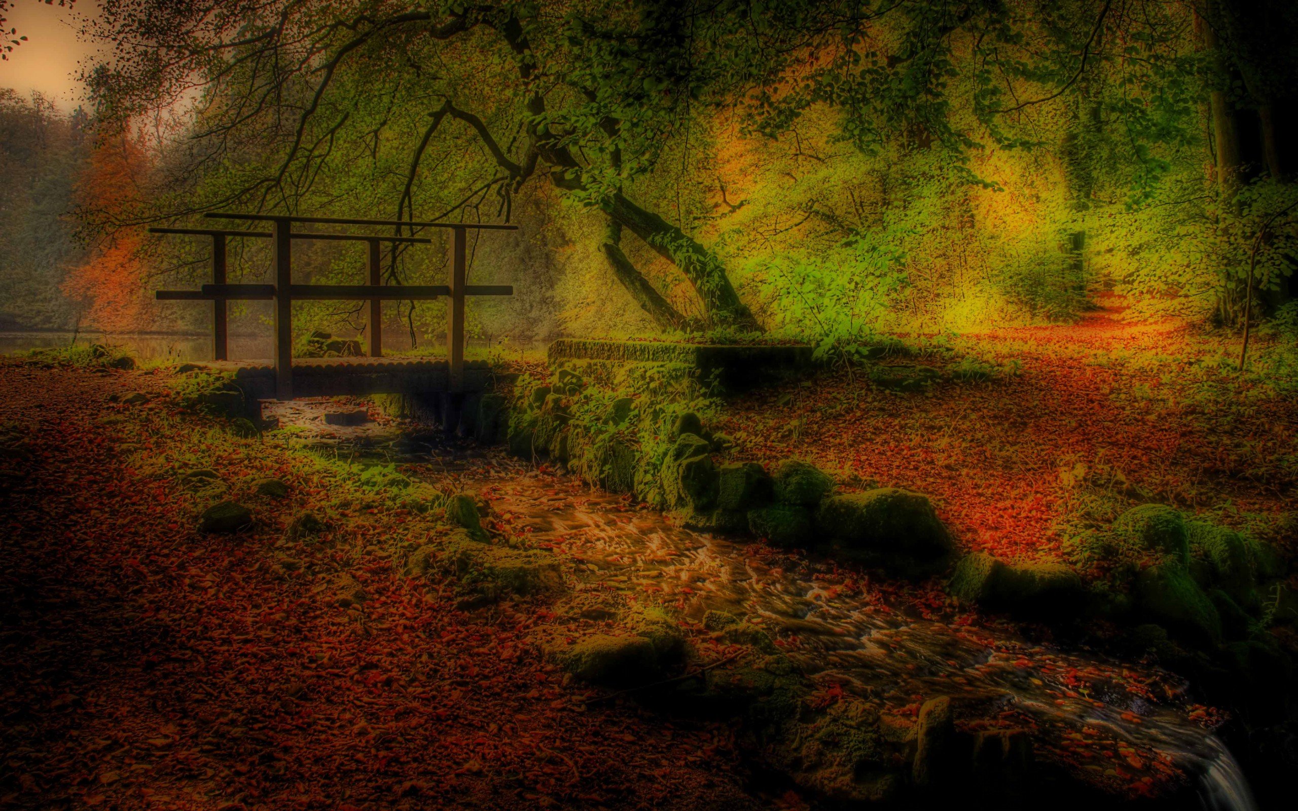 landscapes, Hdr, Photography Wallpapers HD / Desktop and Mobile Backgrounds