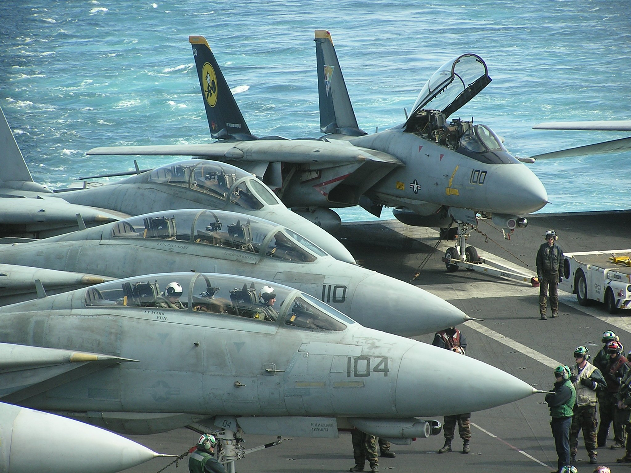 aircraft, Military, Navy, Vehicles, Aircraft, Carriers Wallpapers HD ...