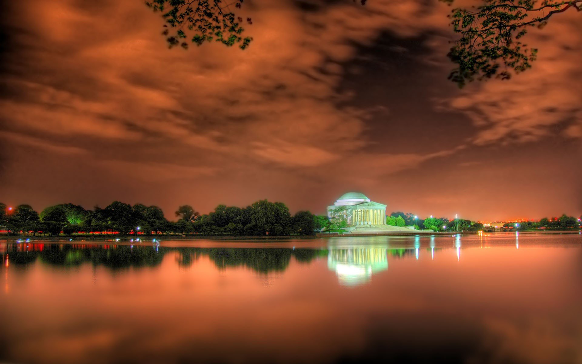 hdr, Photography Wallpapers HD / Desktop and Mobile Backgrounds