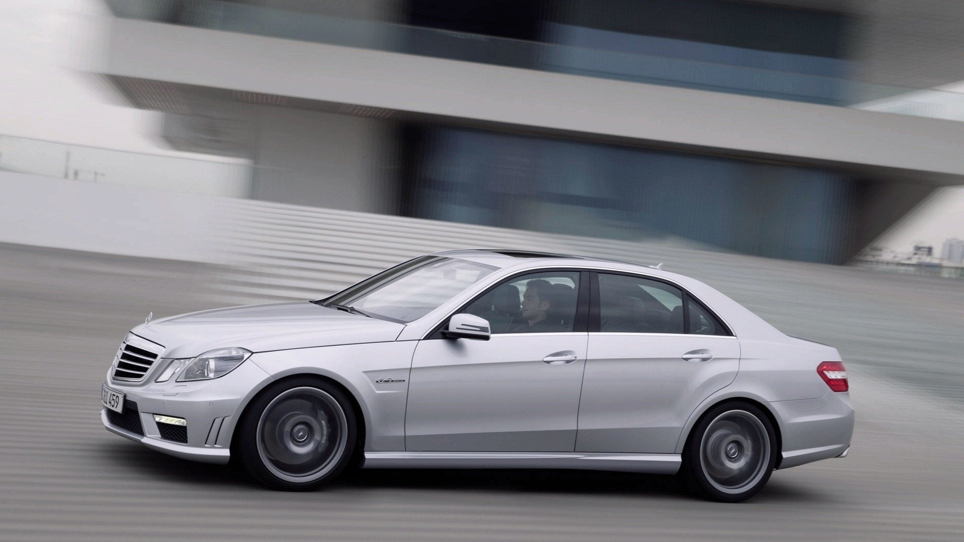 cars, White, Cars, Mercedes benz Wallpapers HD / Desktop and Mobile ...