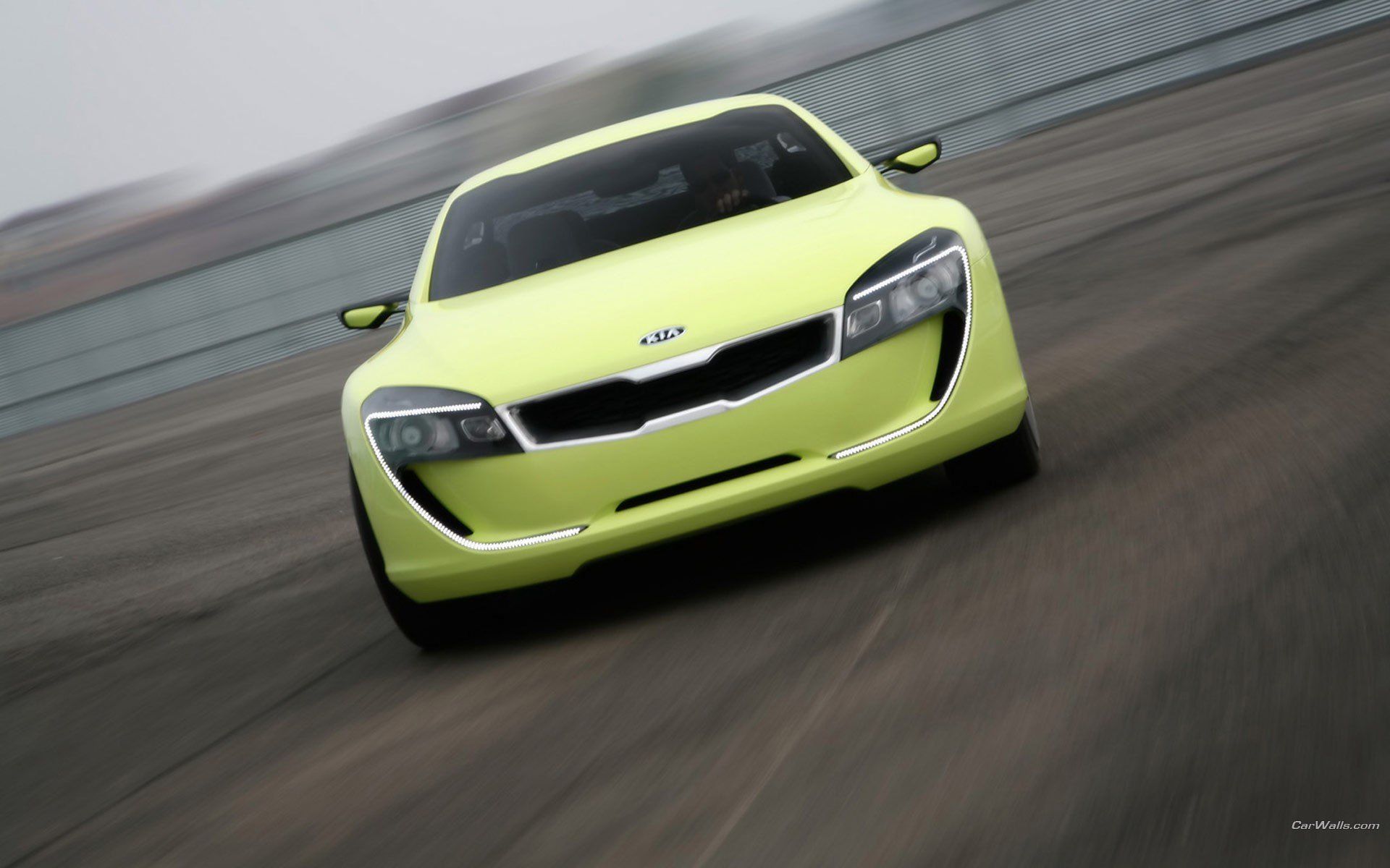 cars, Kia, Kee, Concept Wallpapers HD / Desktop and Mobile Backgrounds