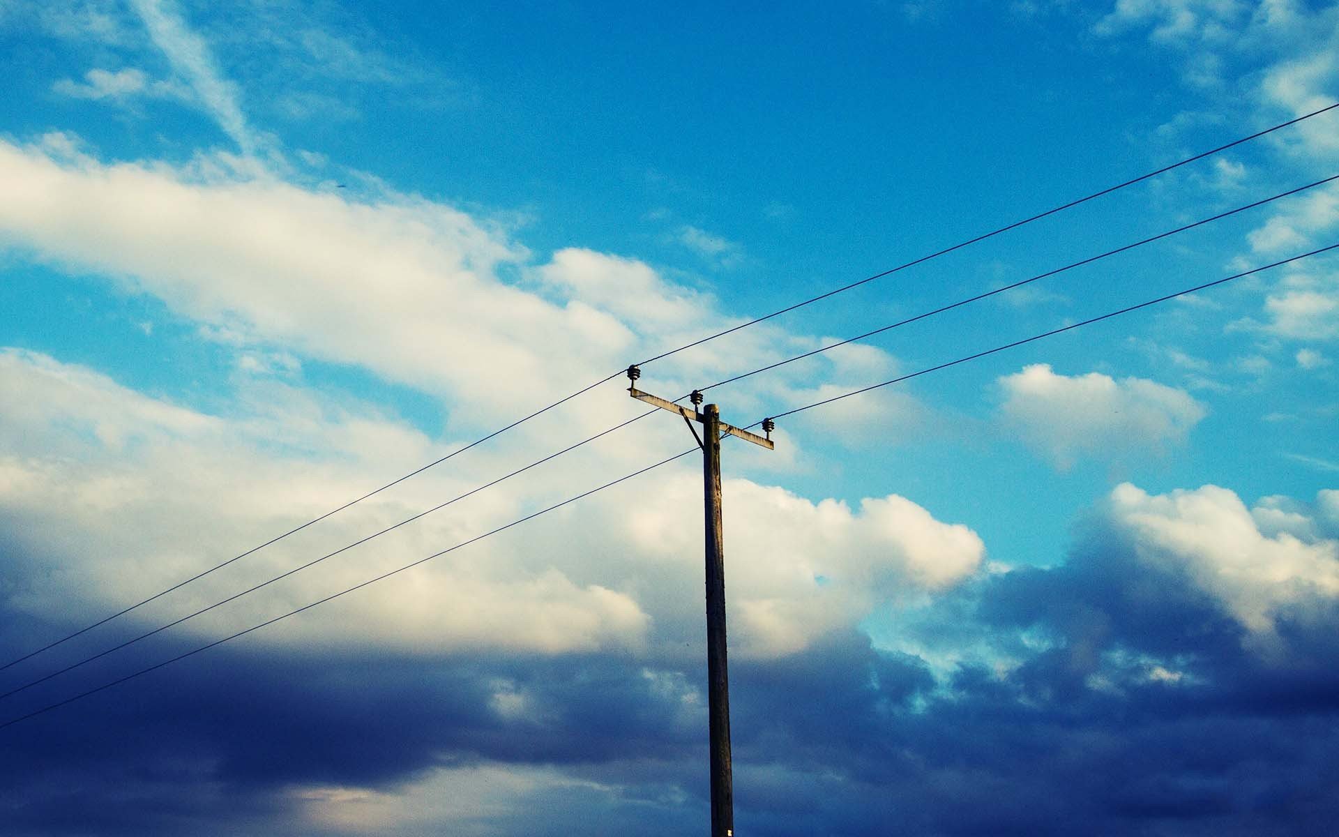 skyscapes Wallpapers HD / Desktop and Mobile Backgrounds