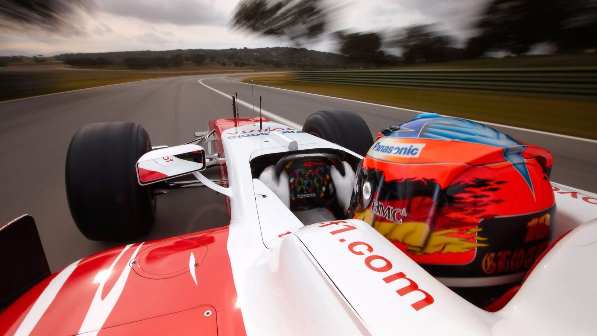 formula, One Wallpapers HD / Desktop and Mobile Backgrounds