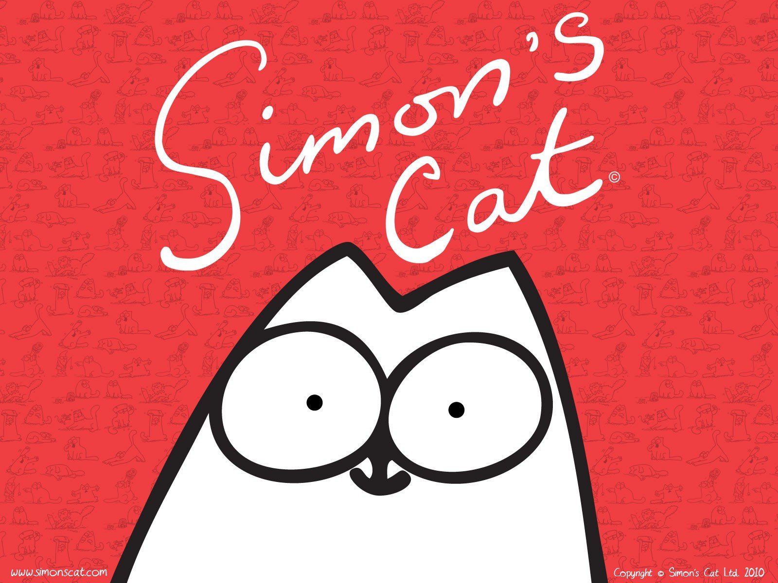 simonand039s, Cat Wallpapers HD / Desktop and Mobile Backgrounds
