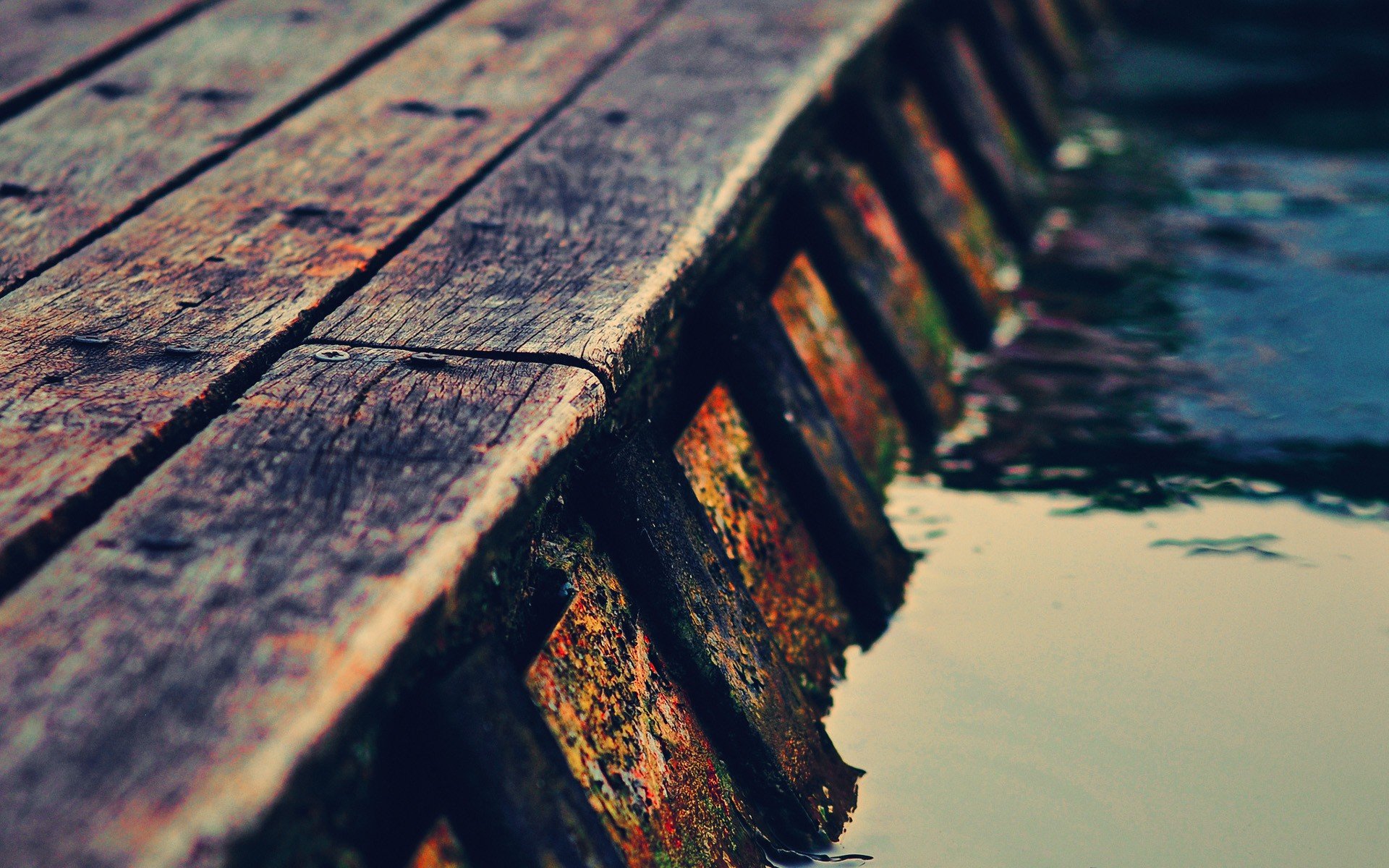 wood Wallpapers HD / Desktop and Mobile Backgrounds