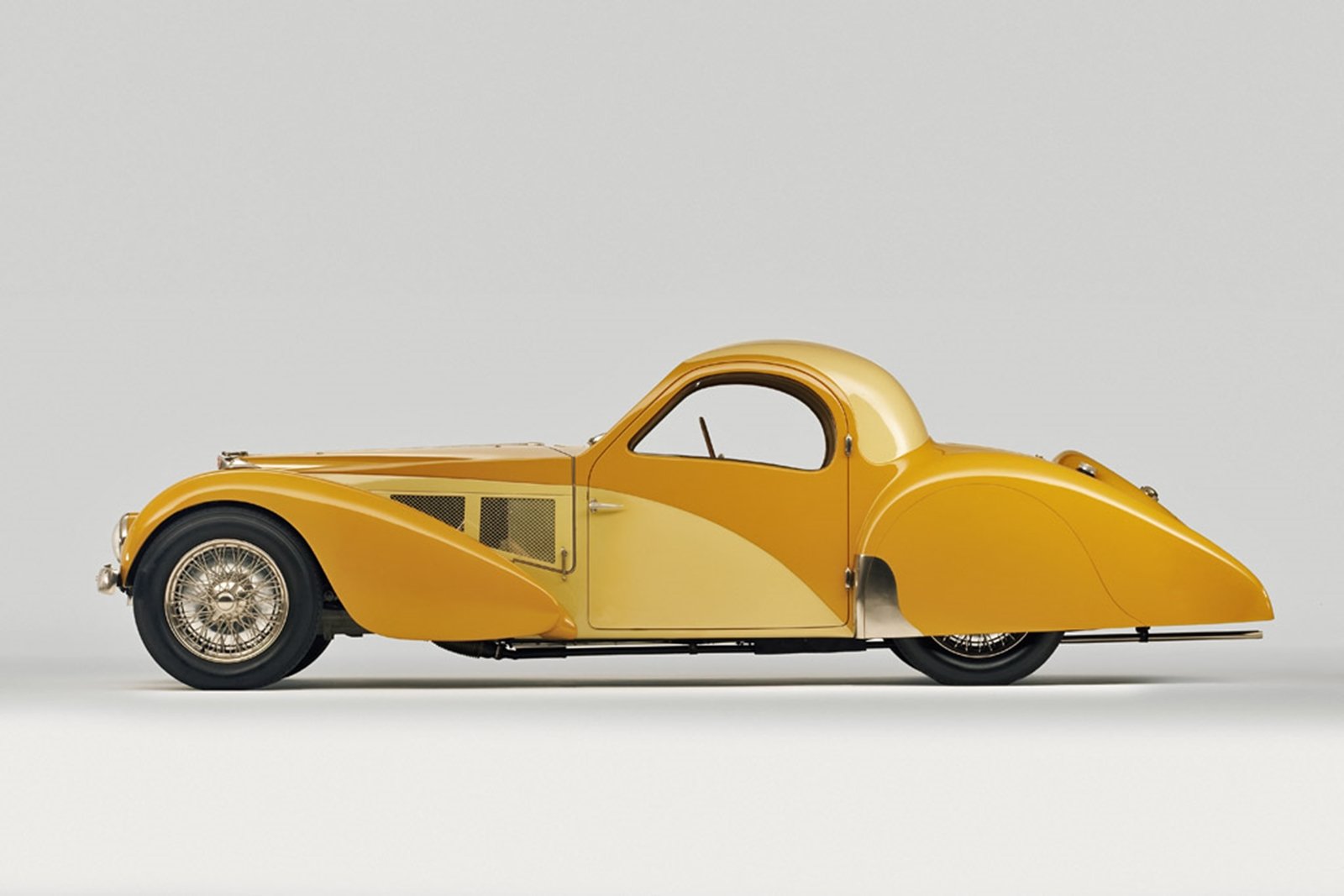 classic, Car, Bugatti Wallpapers HD / Desktop and Mobile Backgrounds