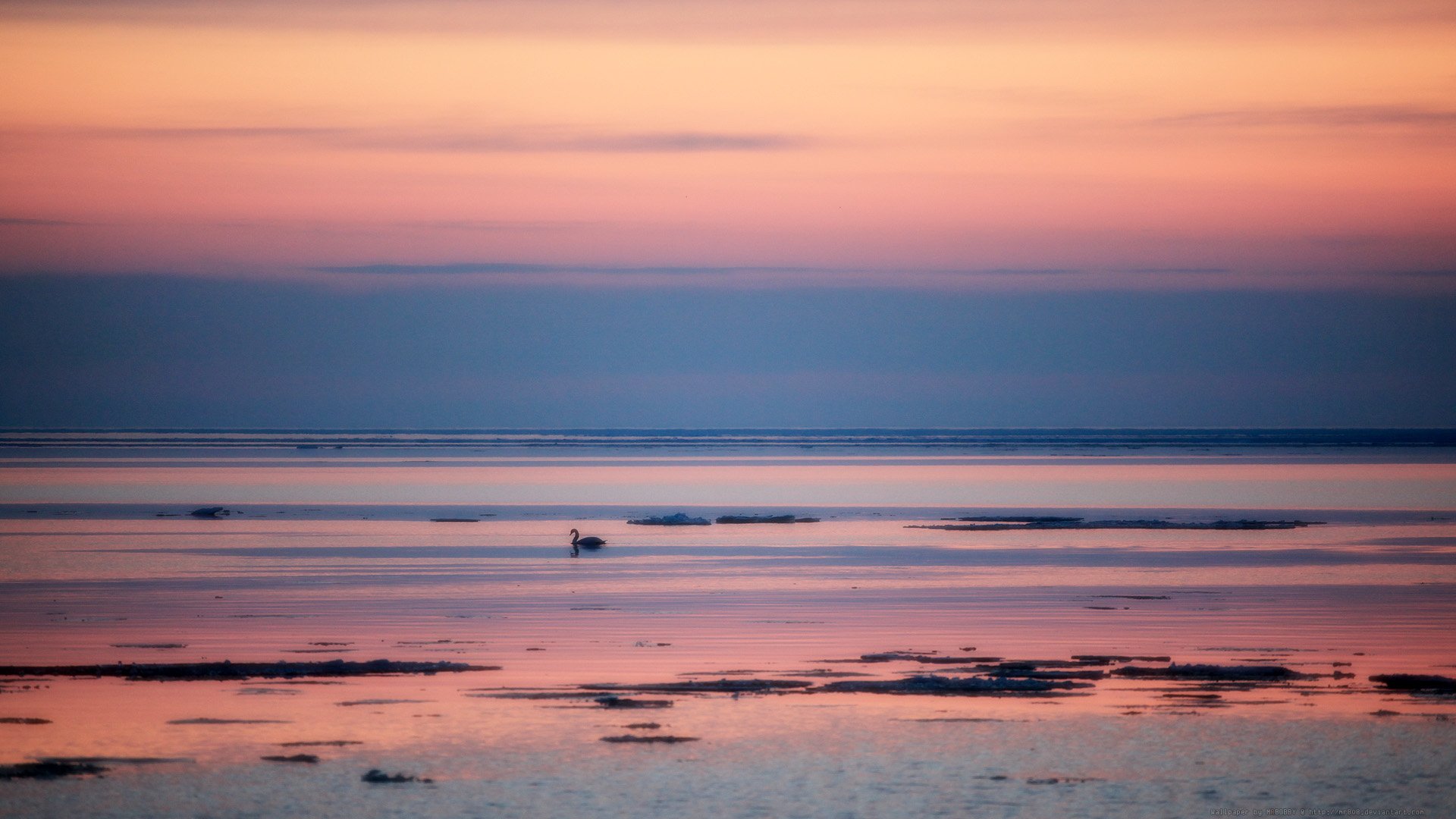 skyscapes Wallpapers HD / Desktop and Mobile Backgrounds