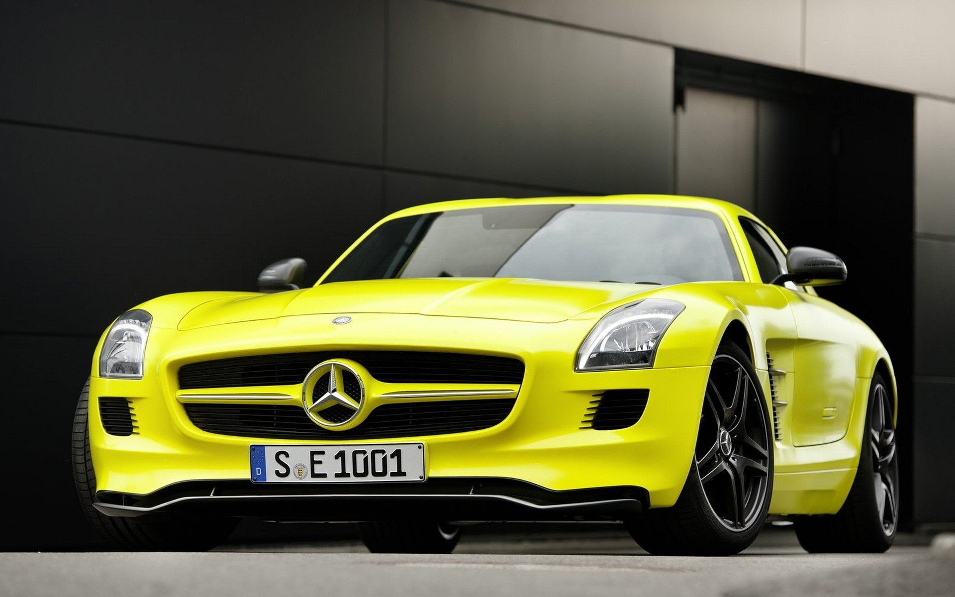 cars, Mercedes benz Wallpapers HD / Desktop and Mobile Backgrounds