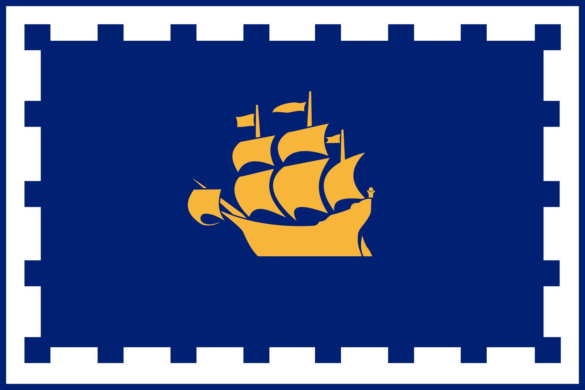 2000px flag, Of, Quebec, City, Svg Wallpapers HD / Desktop and Mobile ...