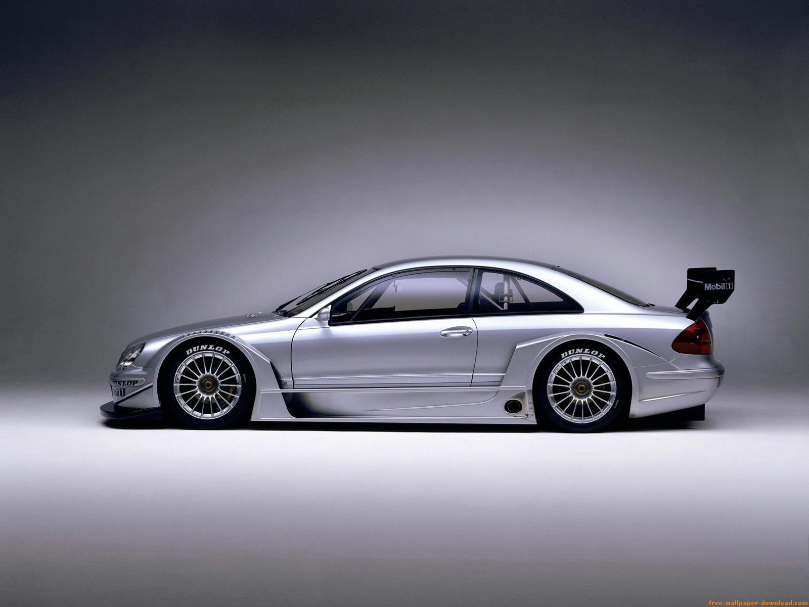 cars, Vehicles, Mercedes benz, Clk, Dtm Wallpapers HD / Desktop and ...