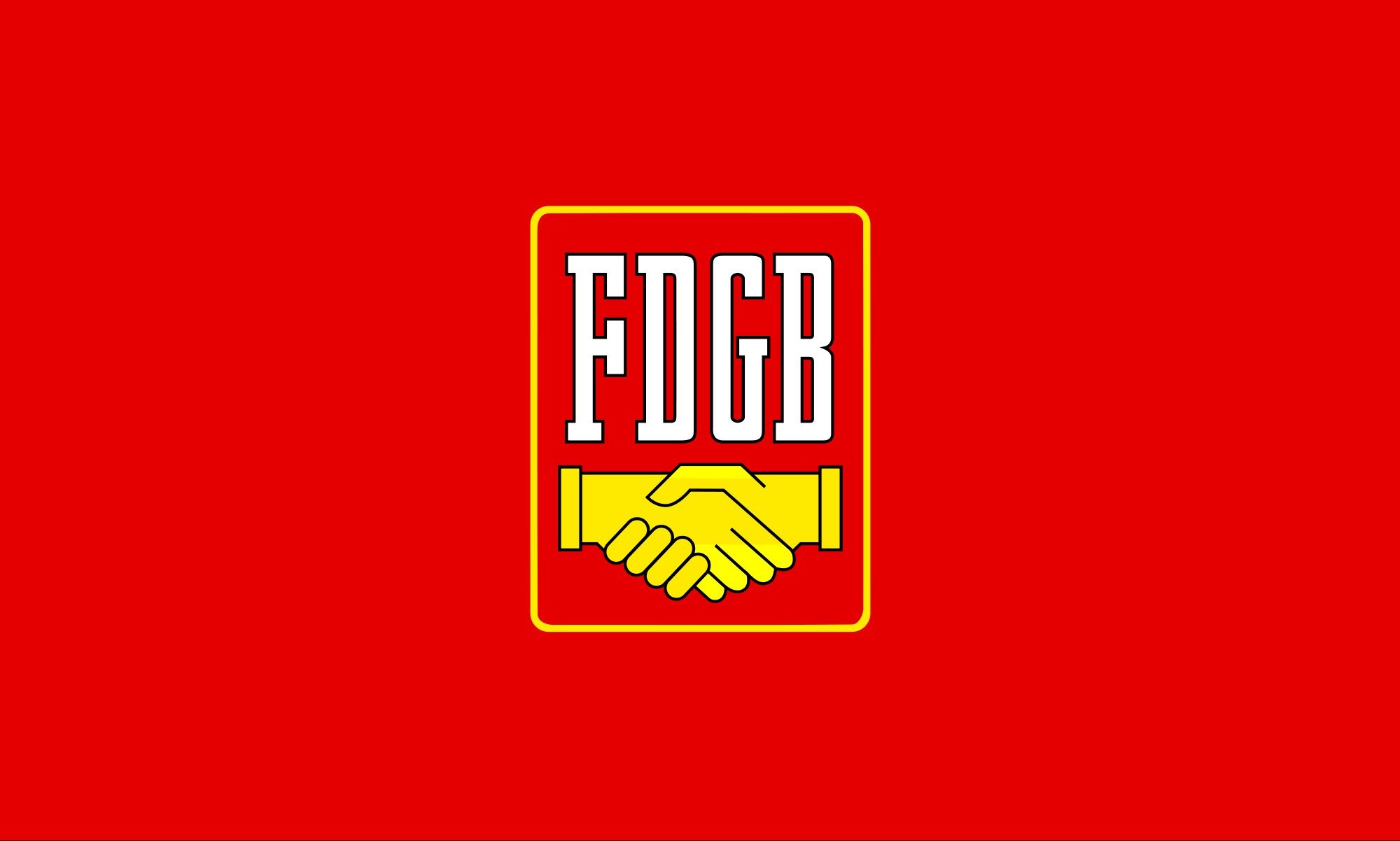 2000px flagge, Fdgb, Svg Wallpapers HD / Desktop and Mobile Backgrounds