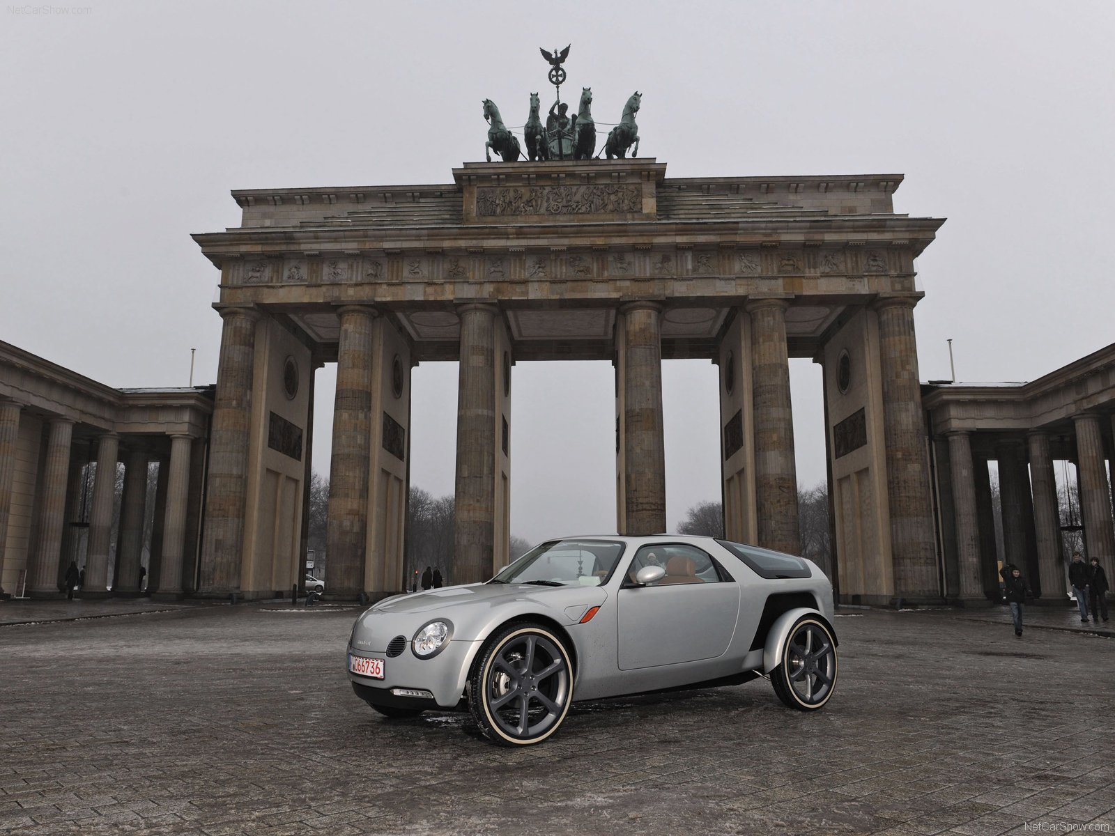 mindset e motion, Concept, 2008, 1600x1200, Wallpaper, 0d Wallpapers HD ...